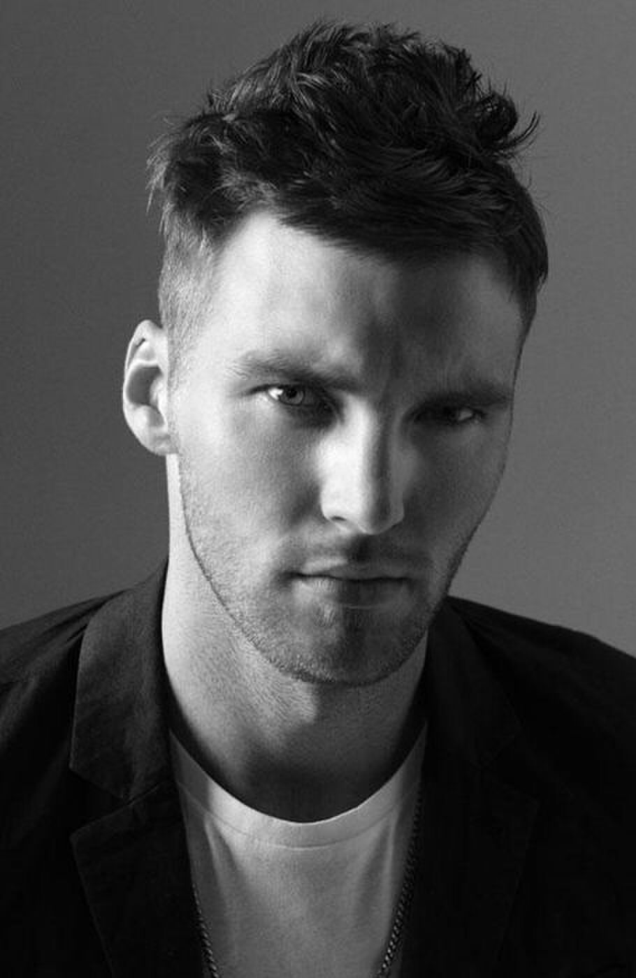 De ultieme gids voor het opgeschoren herenkapsel | MAN MAN