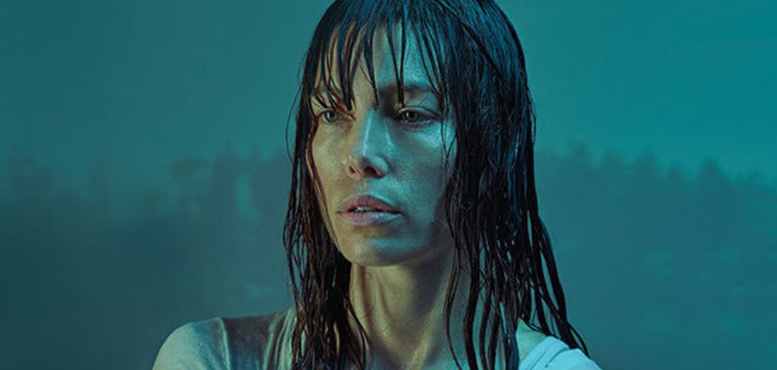 De hitserie 'The Sinner' krijgt een tweede seizoen | MAN MAN
