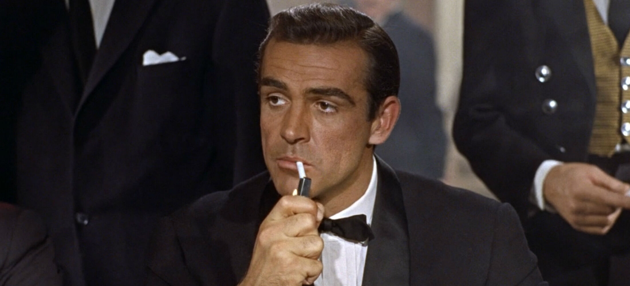 Date tips voor alle arrogante mannen onder ons | MAN MAN