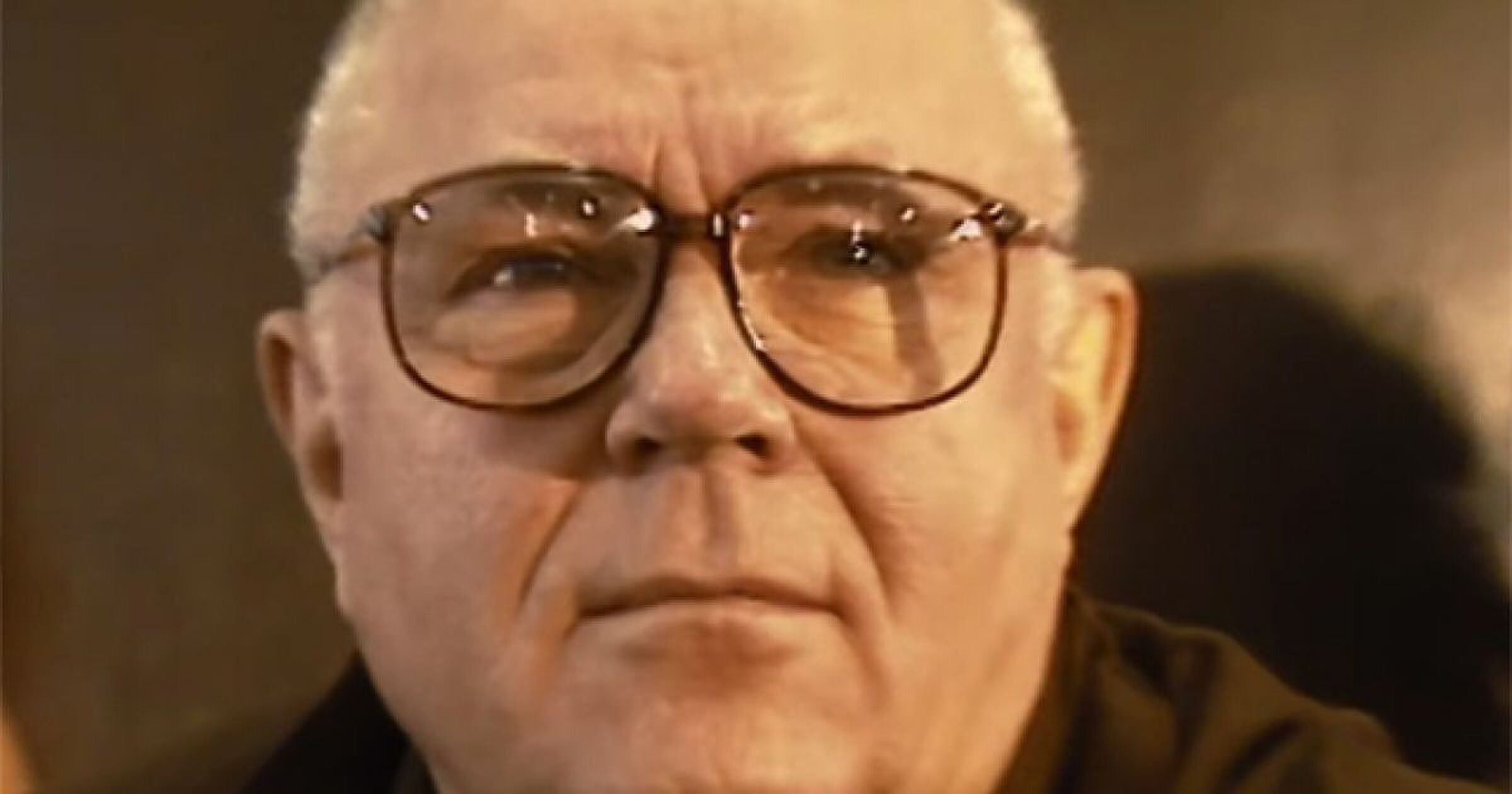 The Devil Next Door: heftige nazi documentaire op Netflix | MAN MAN