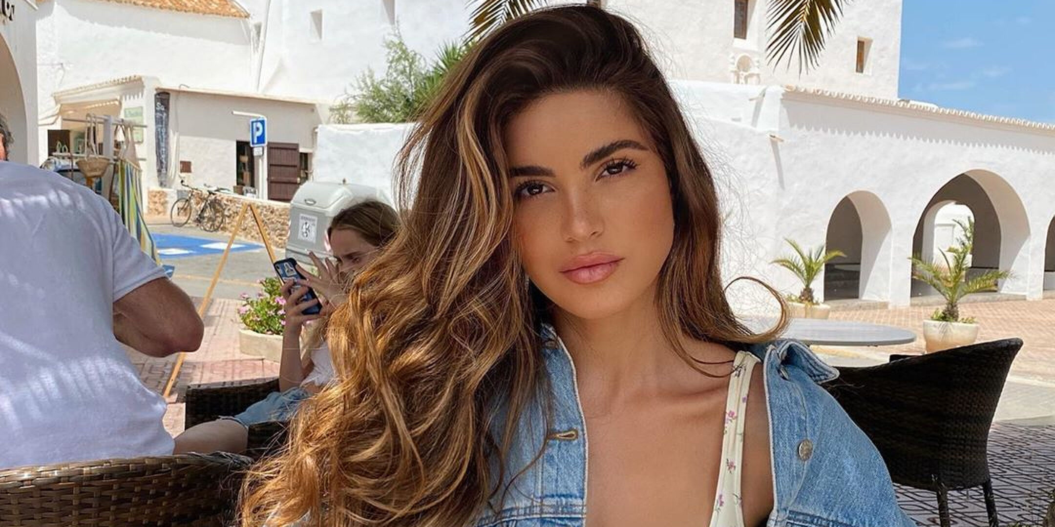 10 knappe Nederlandse vrouwen in de 30 | MAN MAN