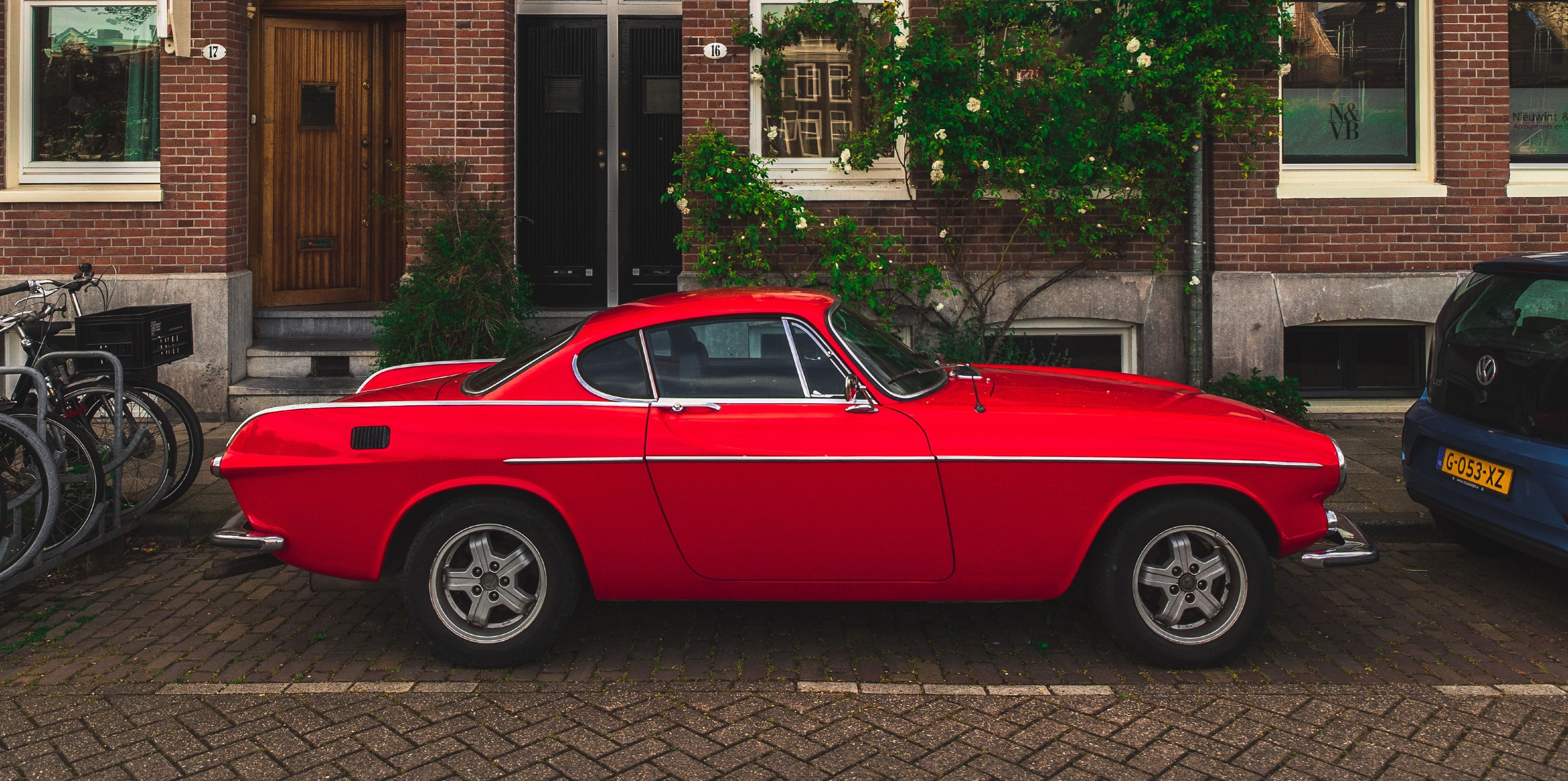5 tips bij het kopen van een tweedehands auto op Marktplaats | MAN MAN
