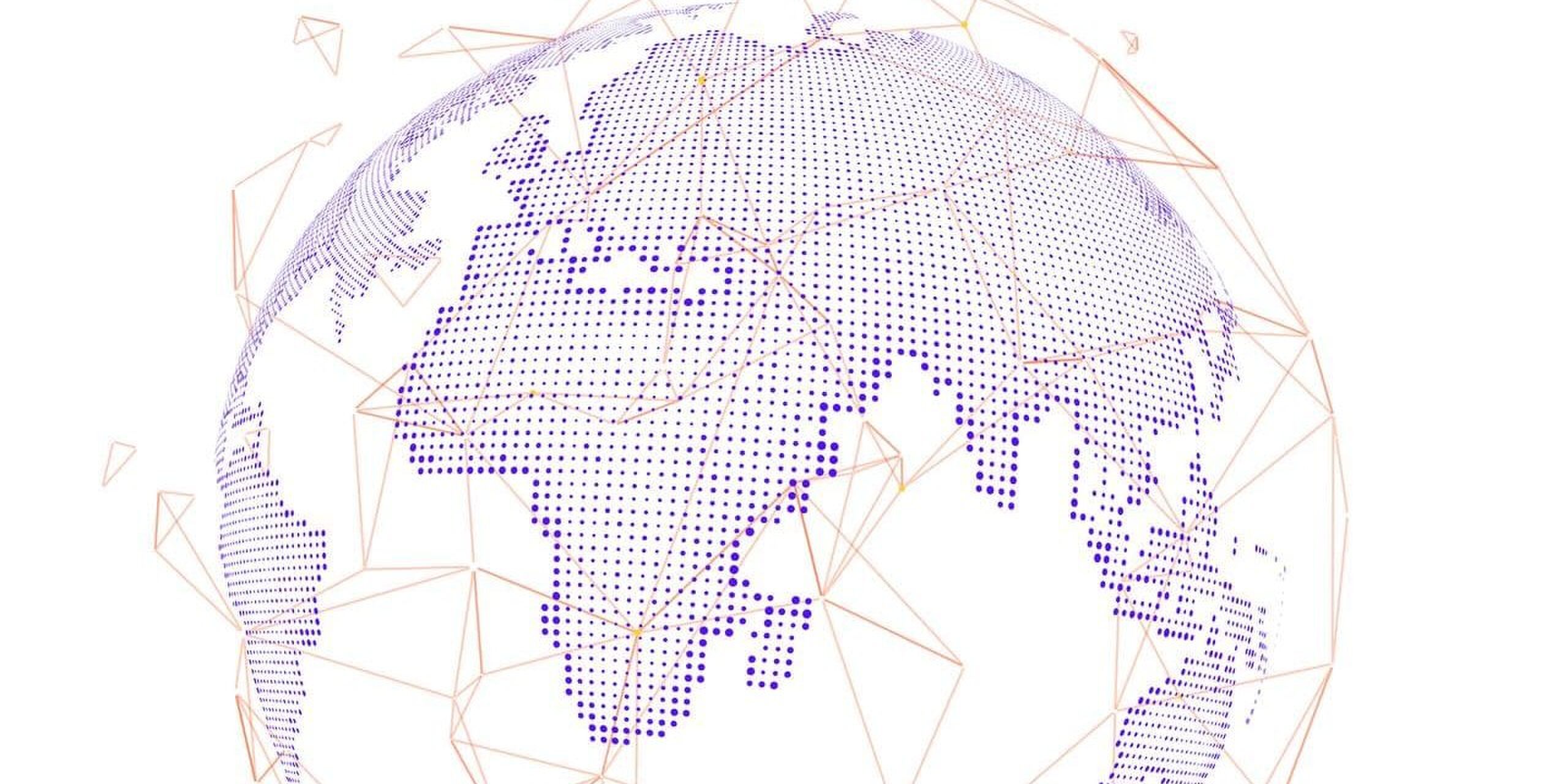 IOEN (Internet of Energy Network): het platform voor de toekomst van ...