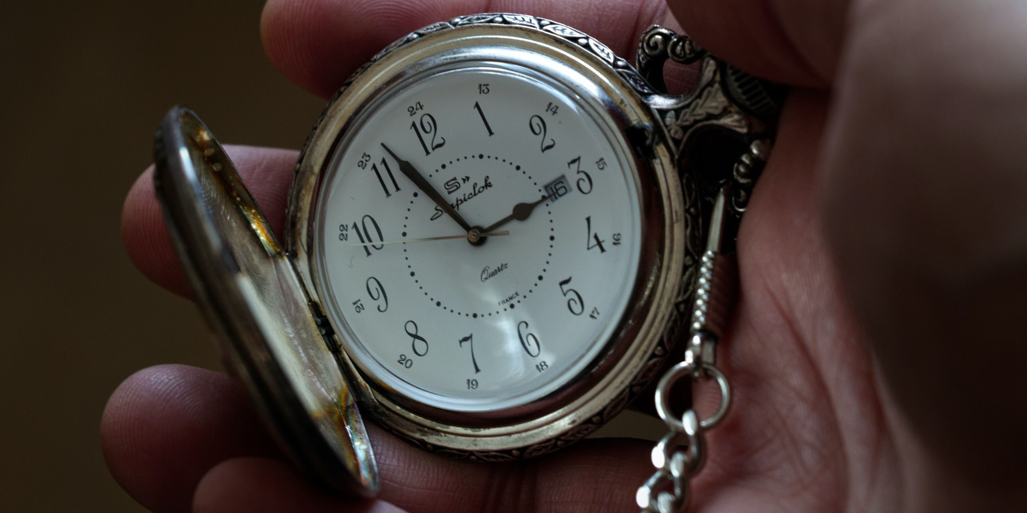 Wat is het verschil tussen een quartz en mechanisch horloge? | MAN MAN