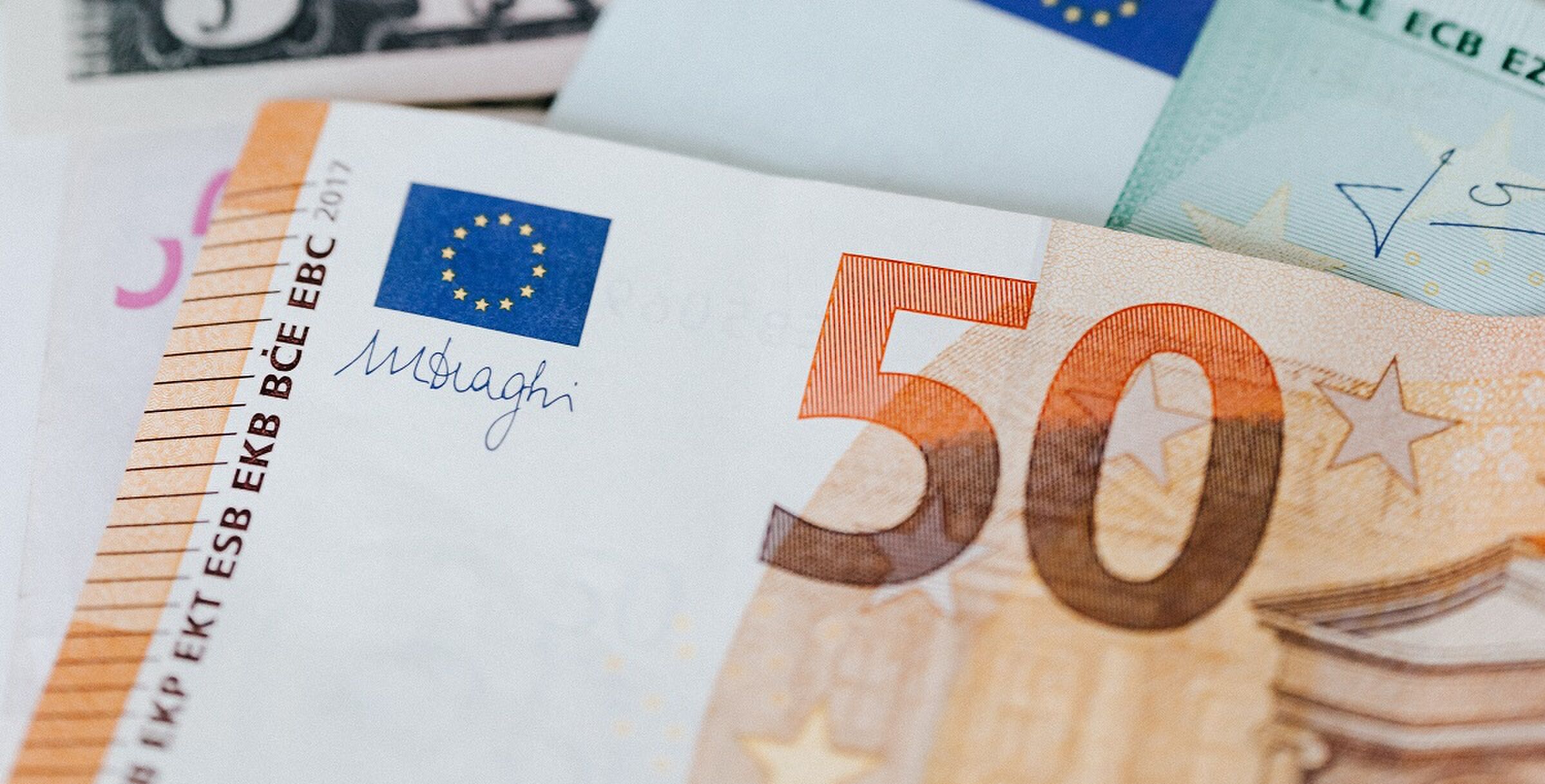 Deze dingen zorgen ervoor dat je minder geld verdient dan je zou kunnen