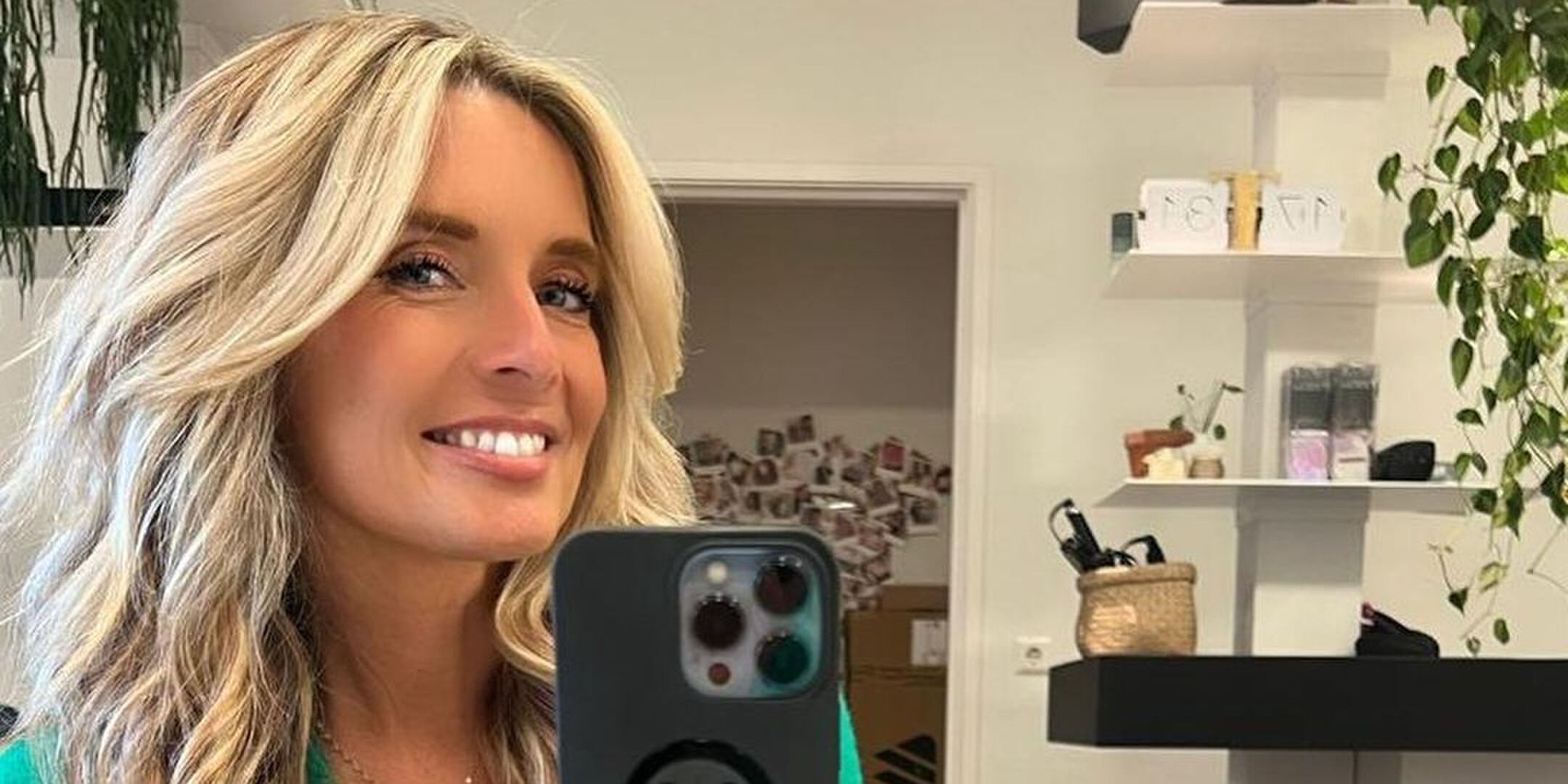Dit bedrag vraagt saxofonist Candy Dulfer per optreden | MAN MAN