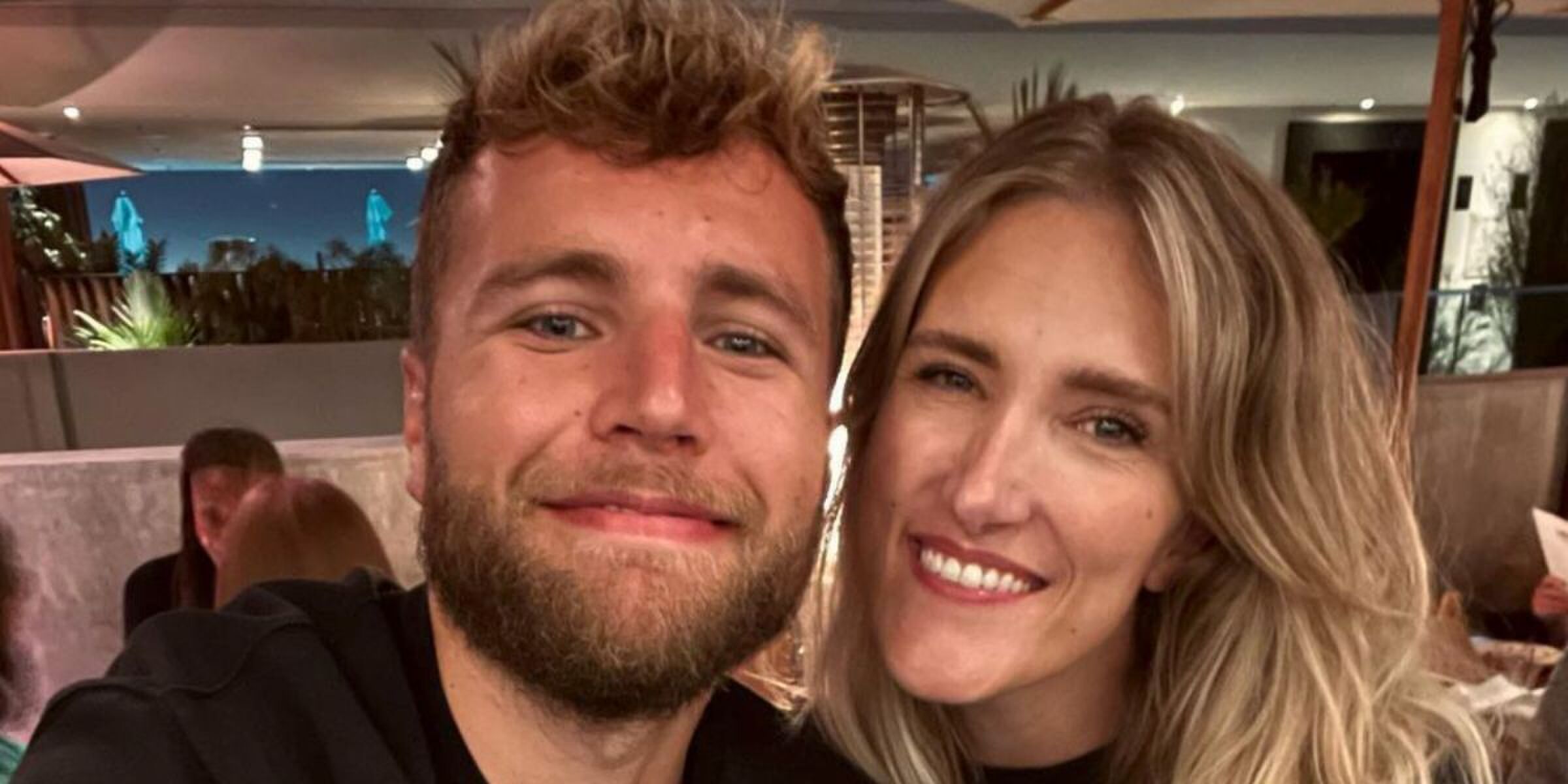 Binnenkijken in prachtige woning van Suzan en Freek | MAN MAN