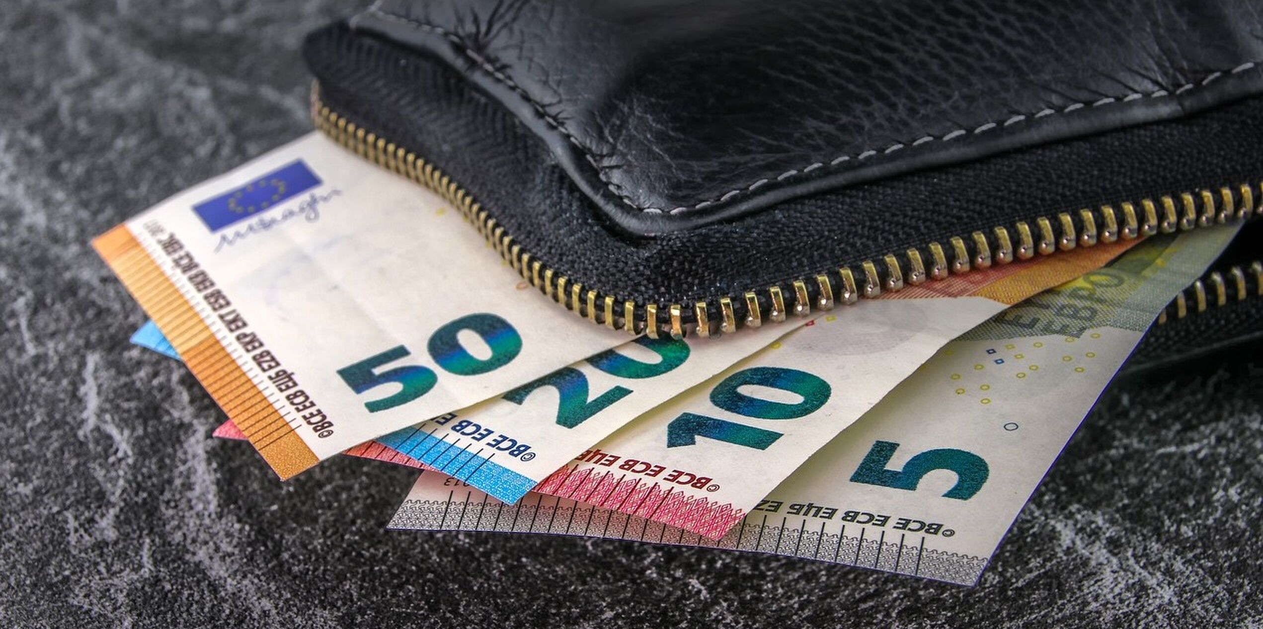 Een passief inkomen genereren? 3 realistische tips voor 2023