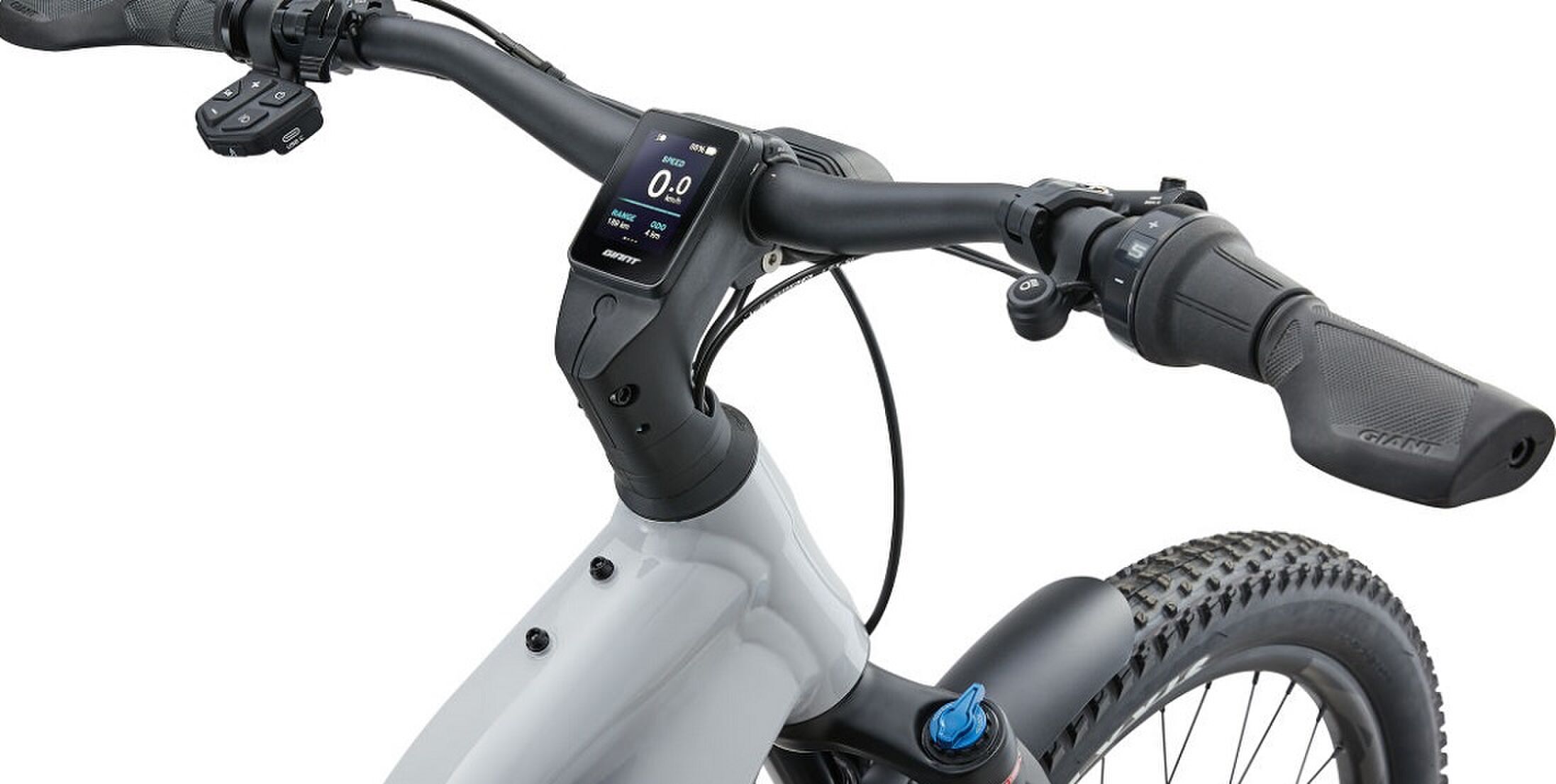 Stilvolle Beste E Bike 2023 Ebenbild