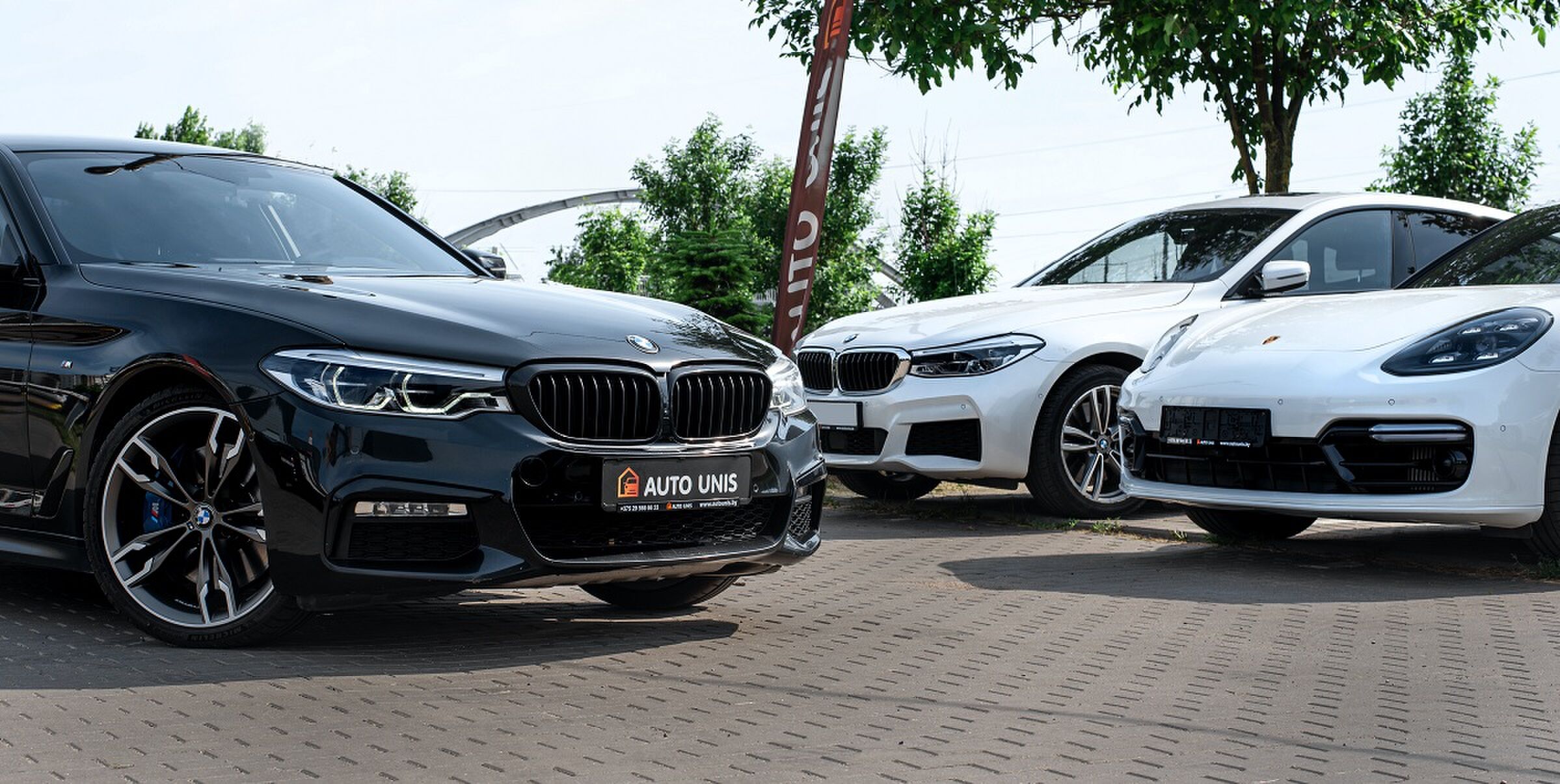 Wat is beter: een auto kopen of private leasen? | MAN MAN