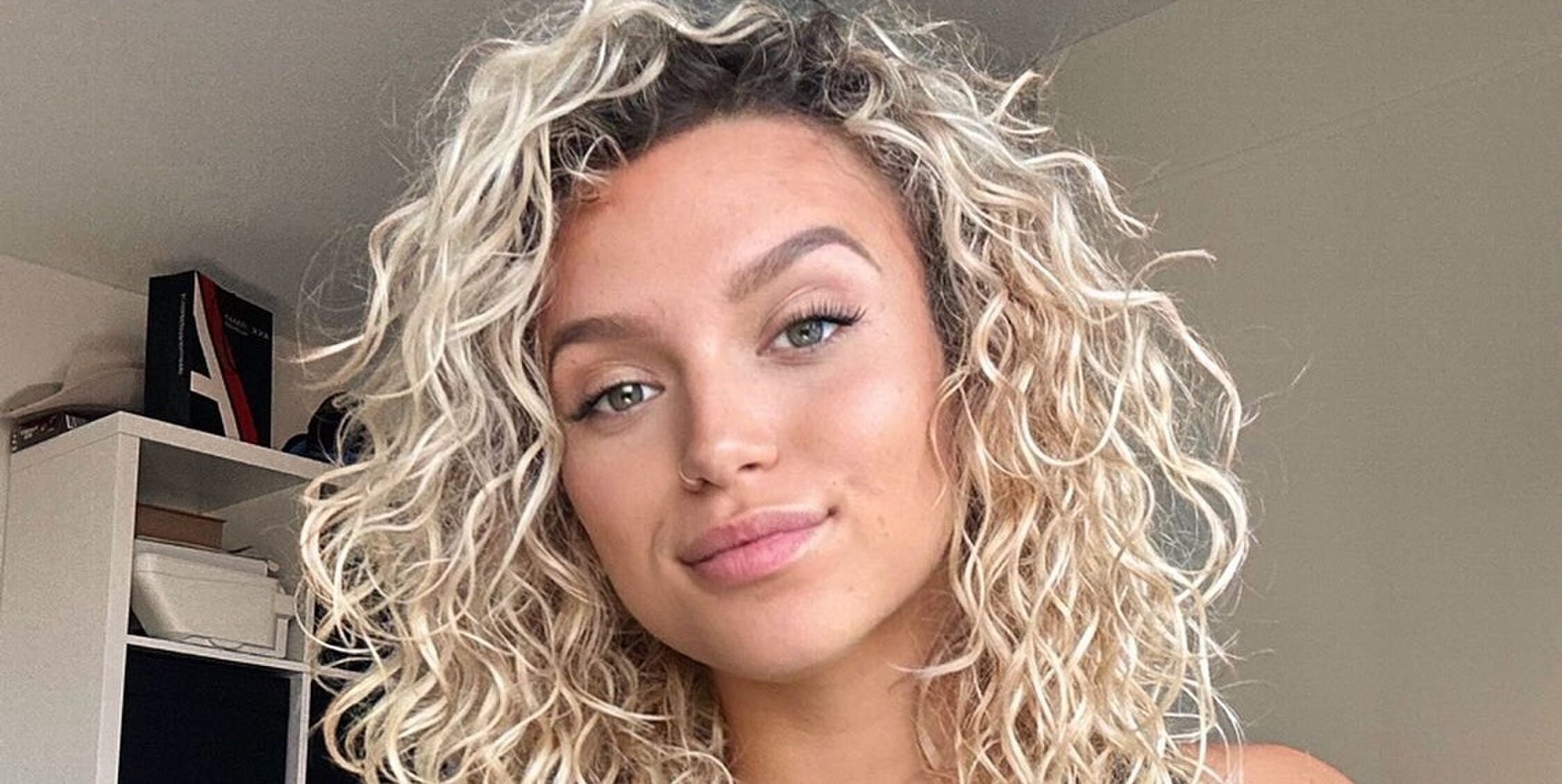 Marisol Soliana: realityshow-deelneemster én Miss International