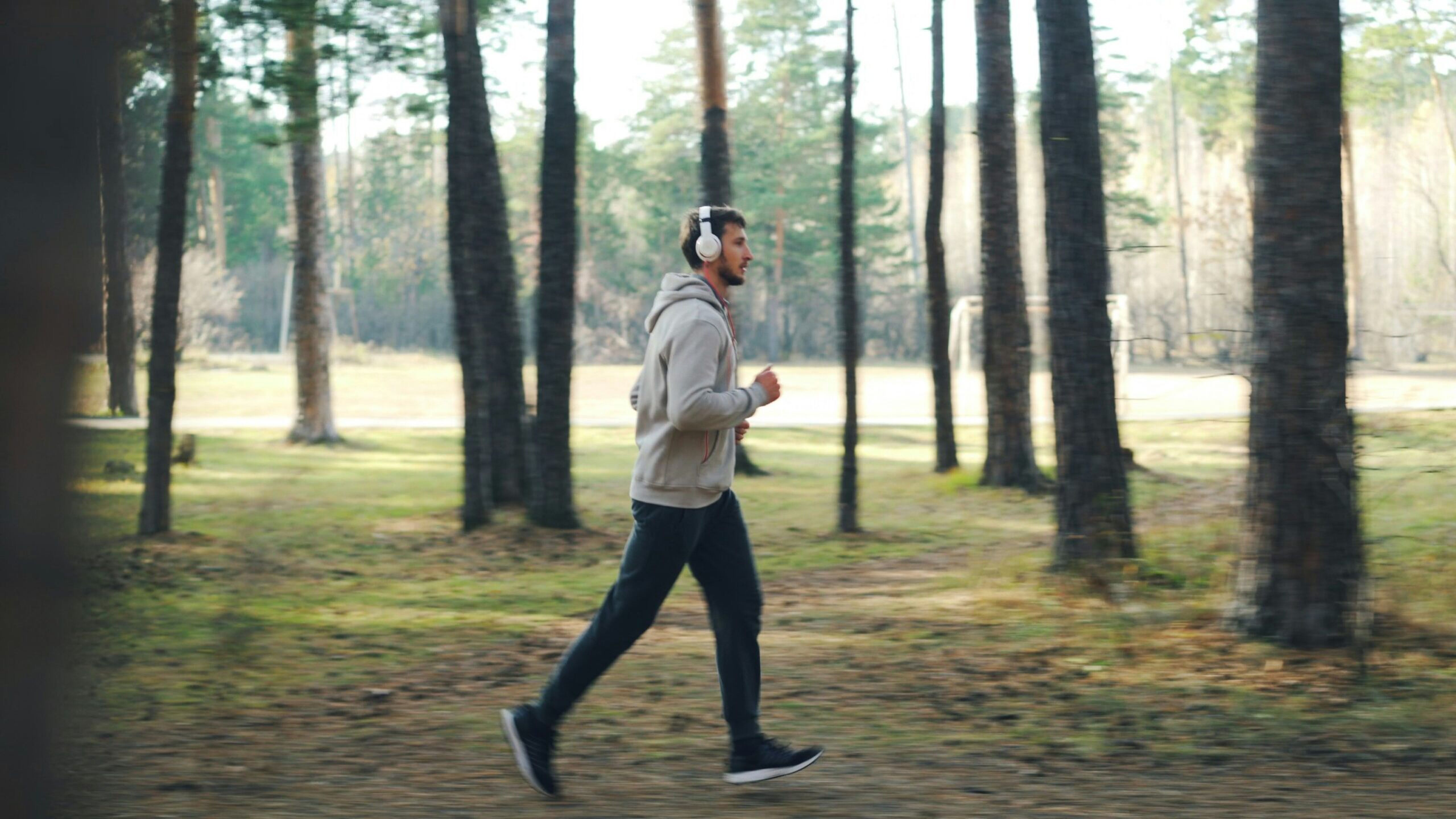 12 tips om luiheid te overwinnen in het nieuwe jaar