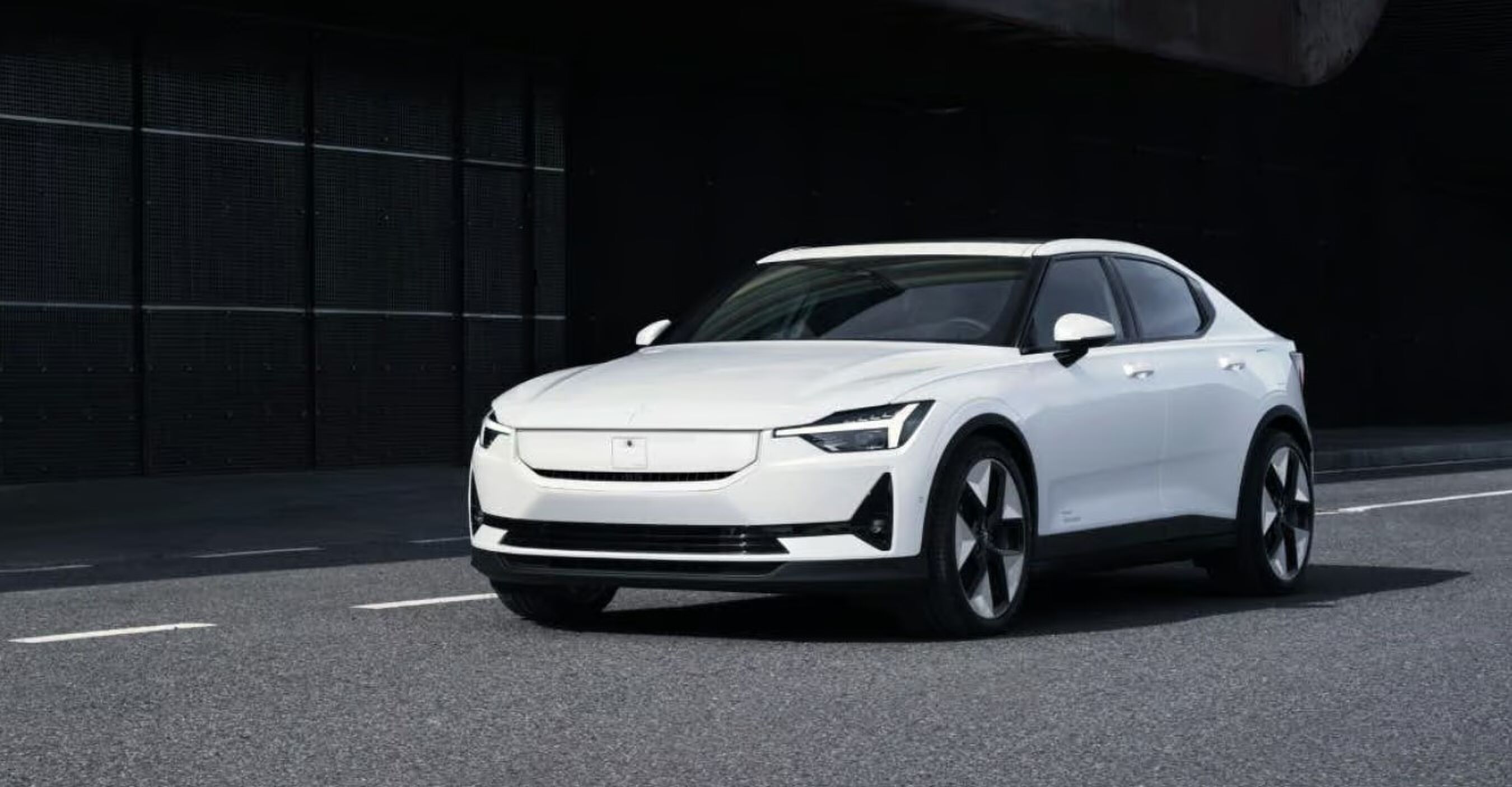 10 goede elektrische auto's onder de € 35.000