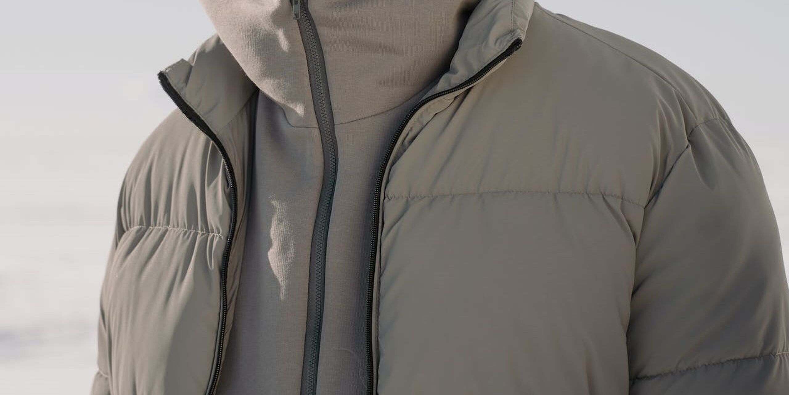 Winterjas verzorging: 5 tips waarmee hij langer mooi blijft
