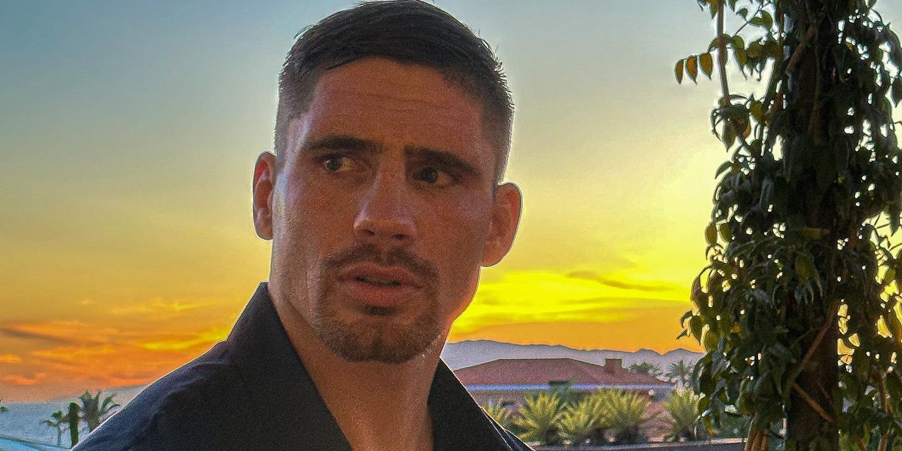 Rico Verhoeven koopt een Richard-Mille van € 529.000