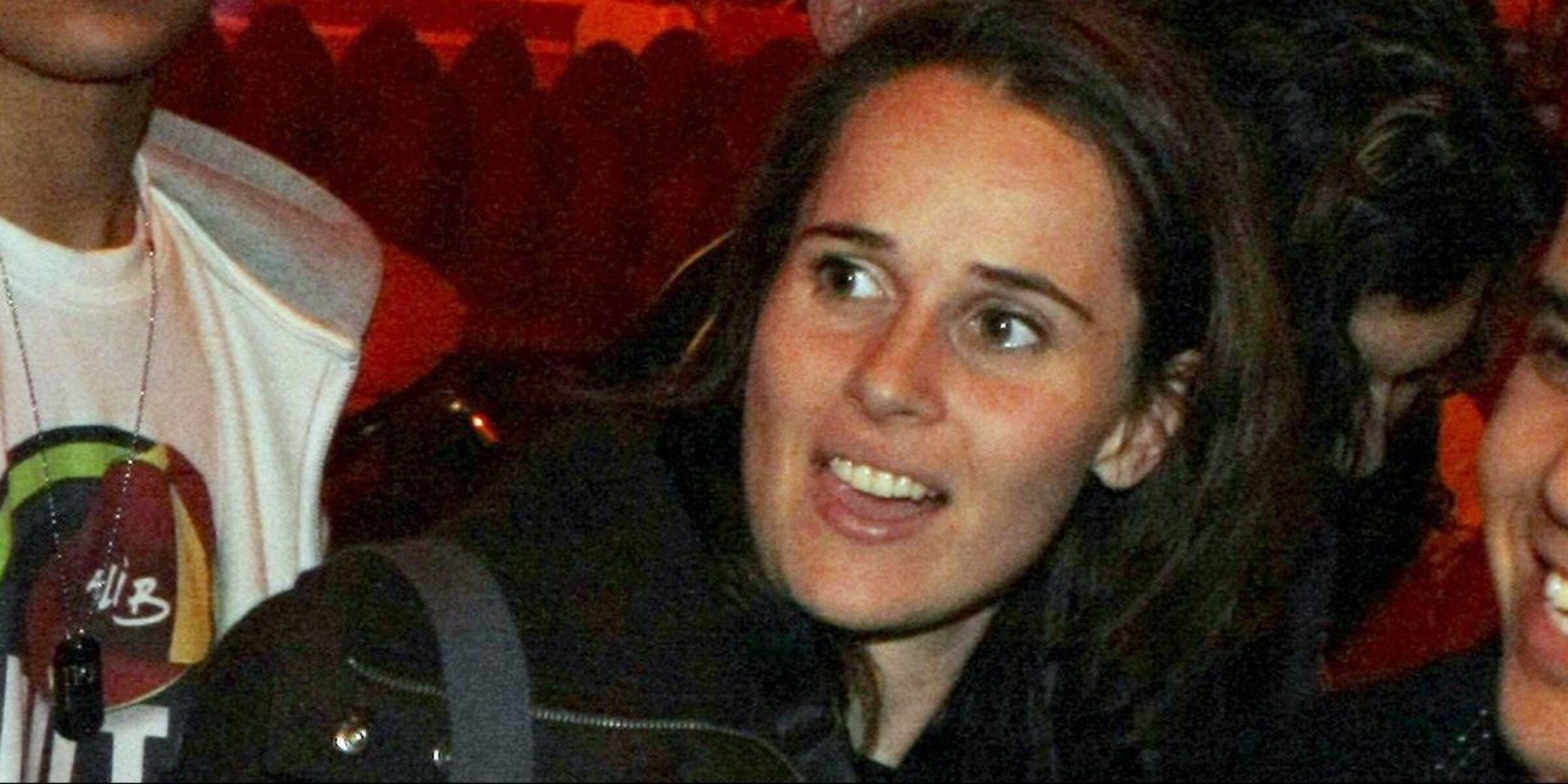 Het vermogen van Breghje, de (ex-)vrouw van Ali B