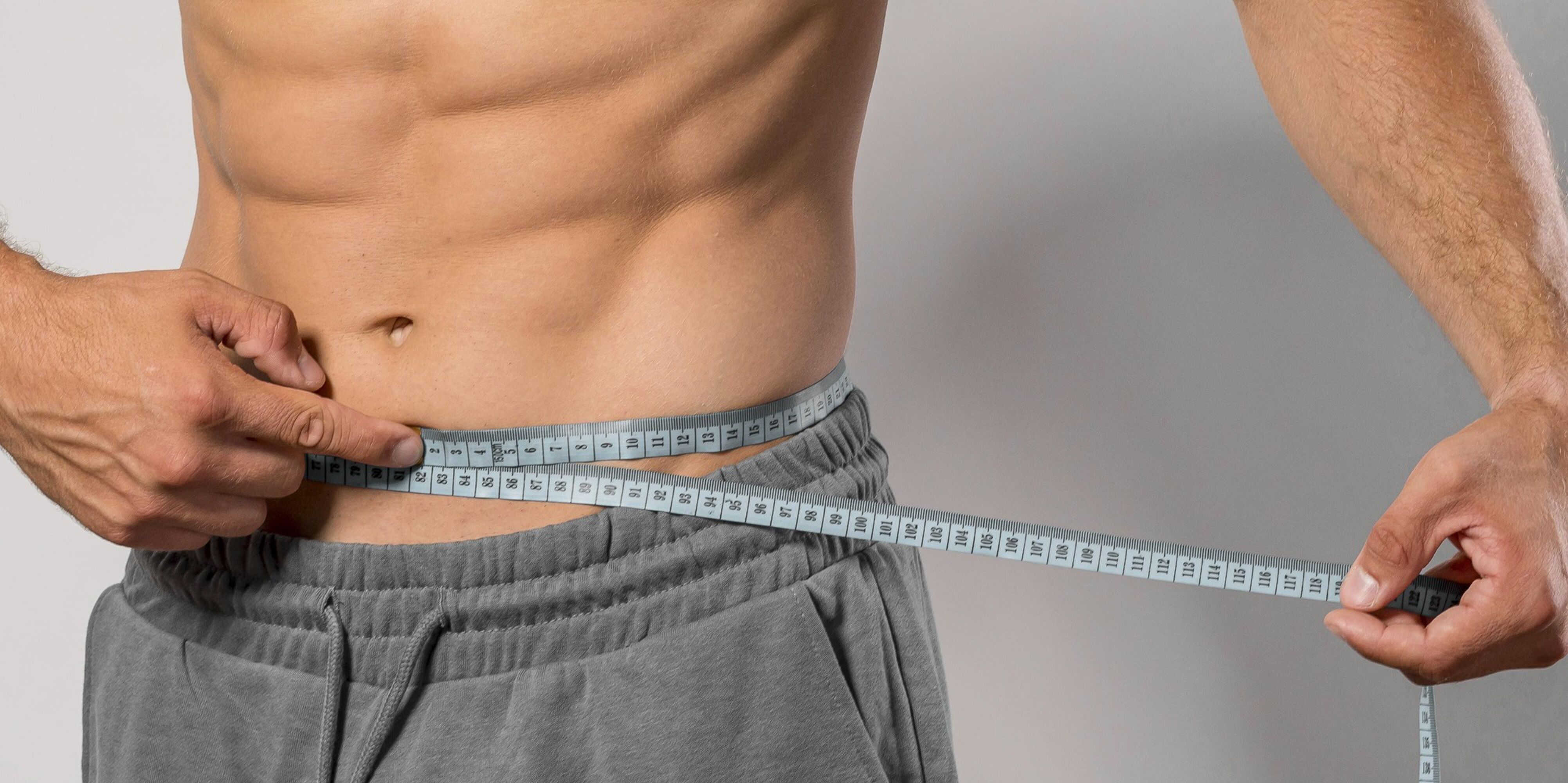 BRI versus BMI: wat is het verschil en welke methode is beter?