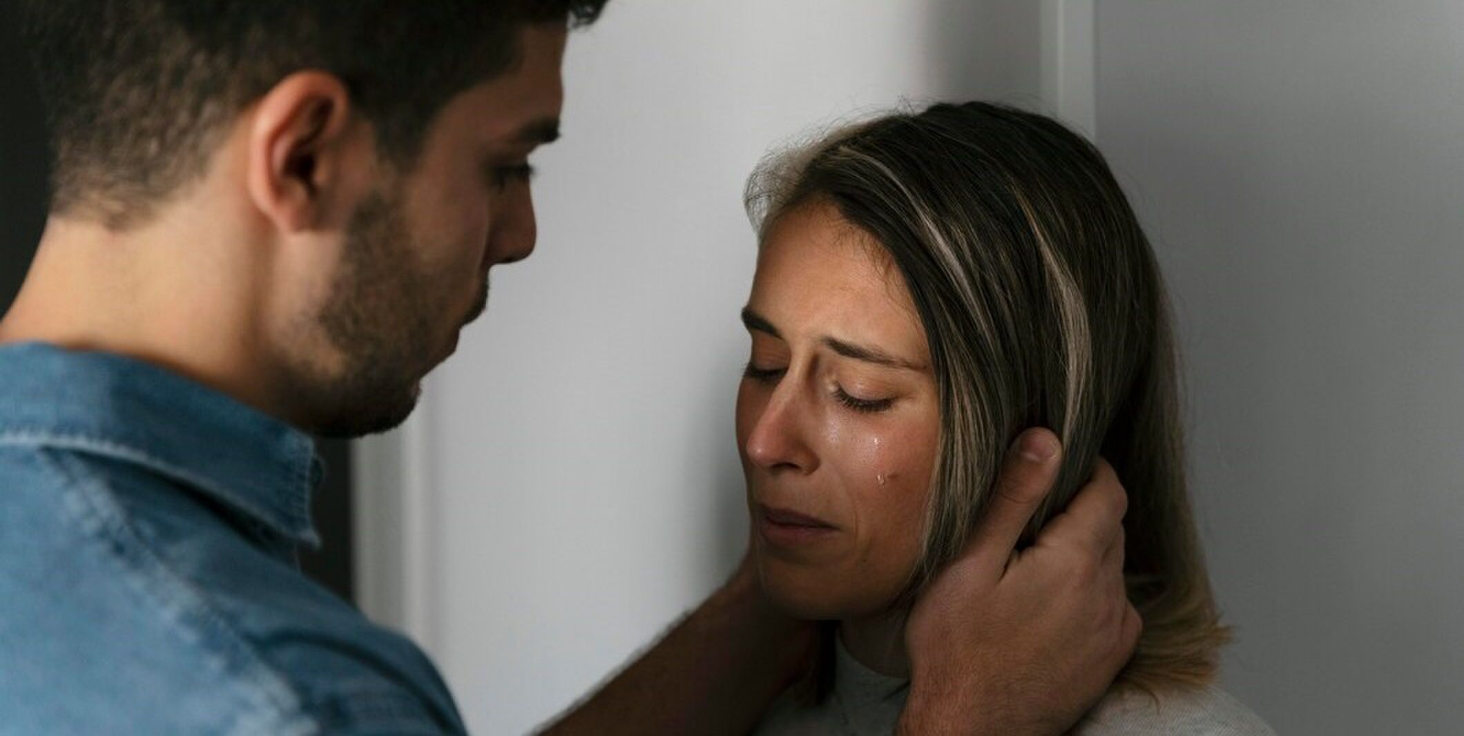 Man (34) heeft spijt: "Ik wil een einde maken aan mijn open relatie"
