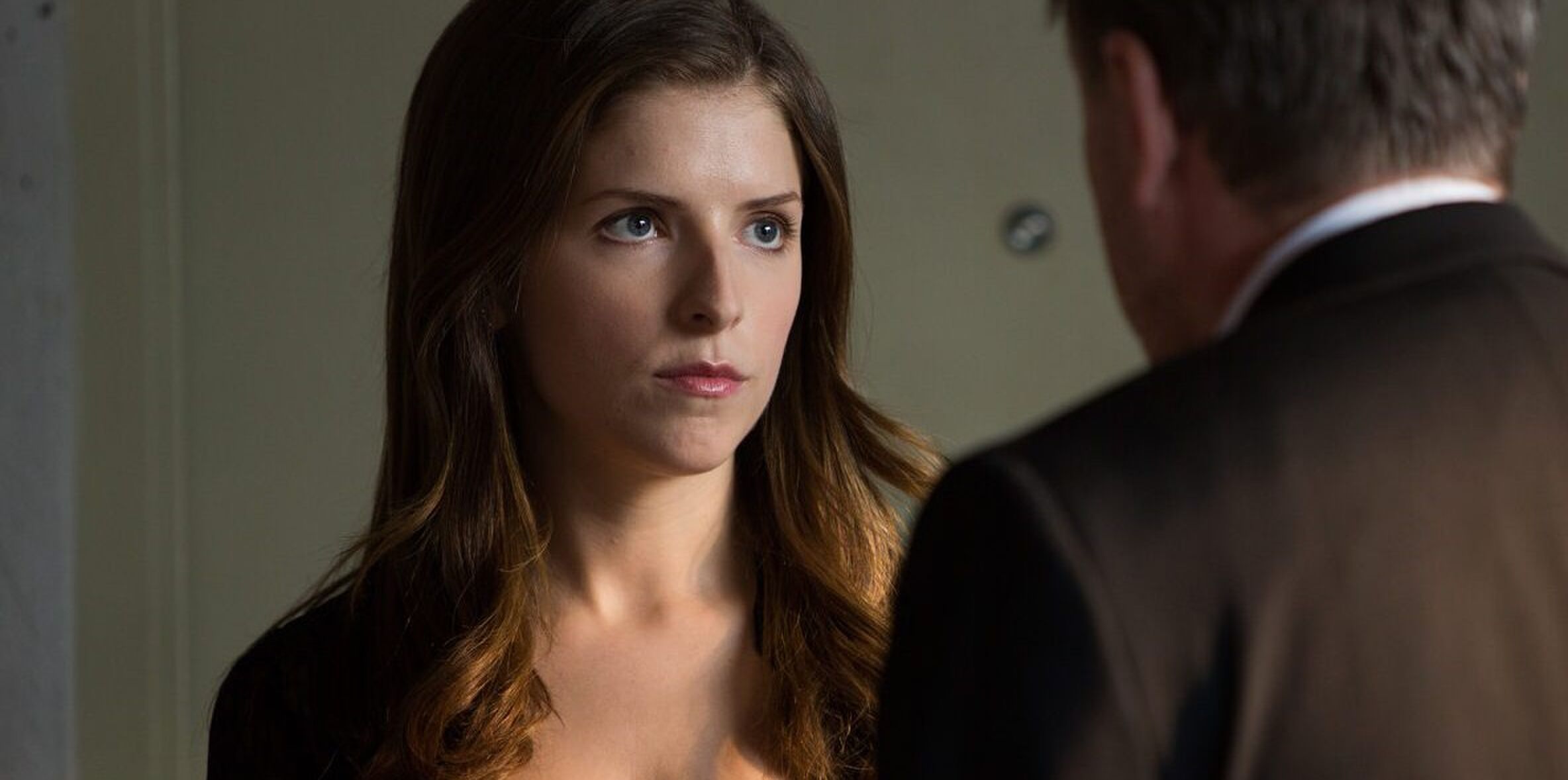 Woman of the Hour: wordt dit de volgende true crime Netflix-hit?