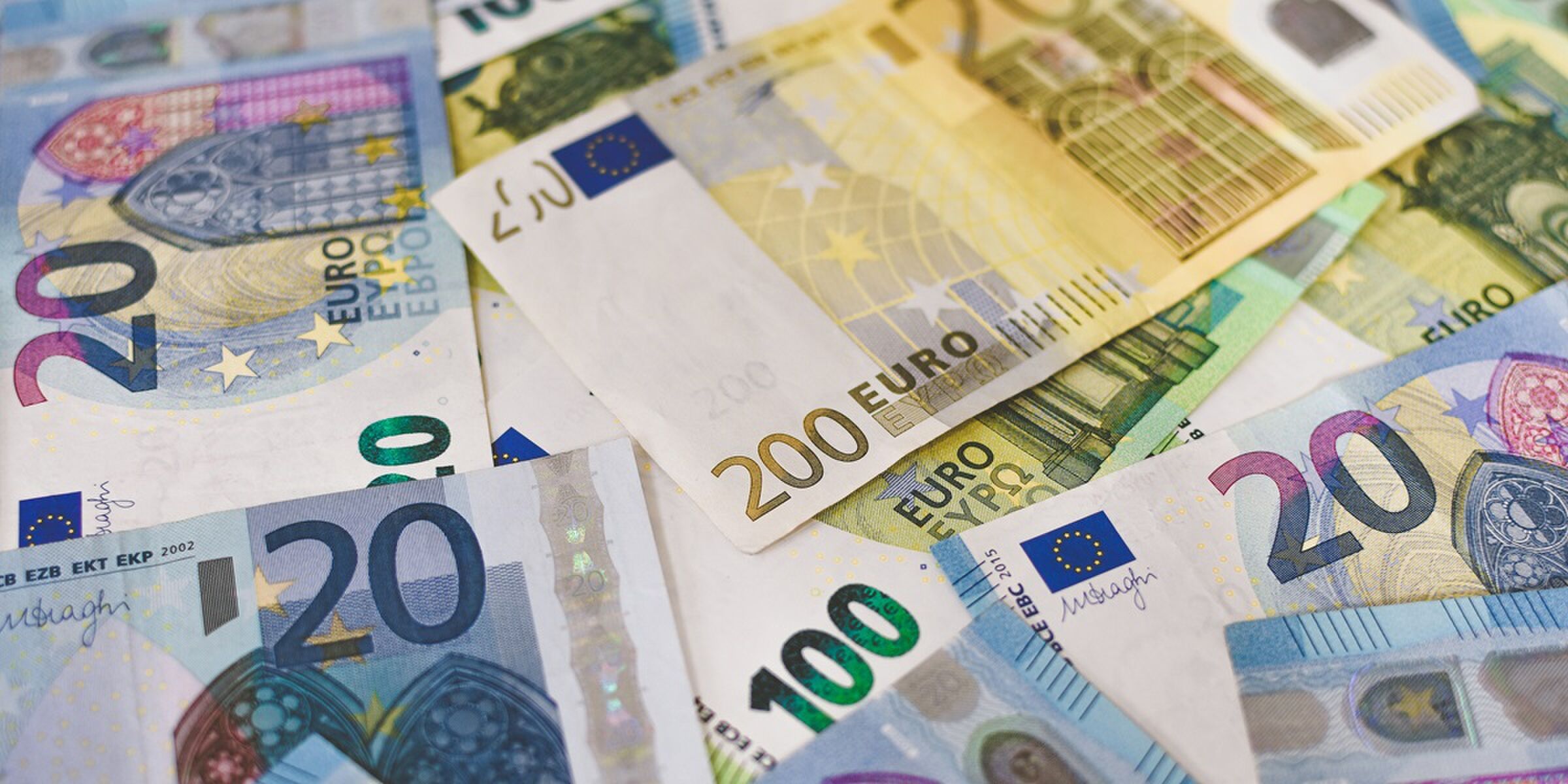 De landen met de laagste en hoogste minimumlonen