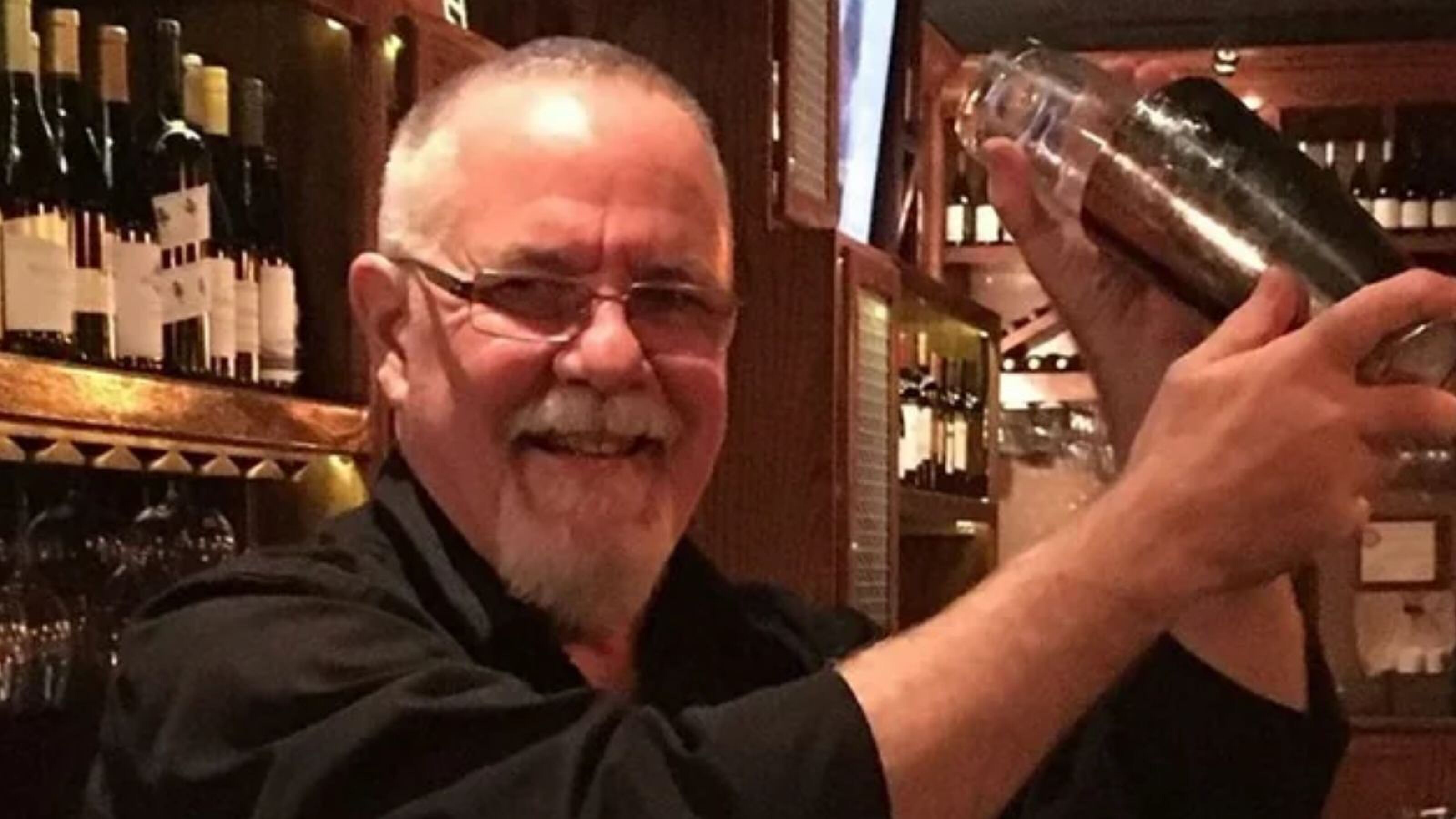 Bartenders gebruiken deze geheime codes tijdens drukke avonden