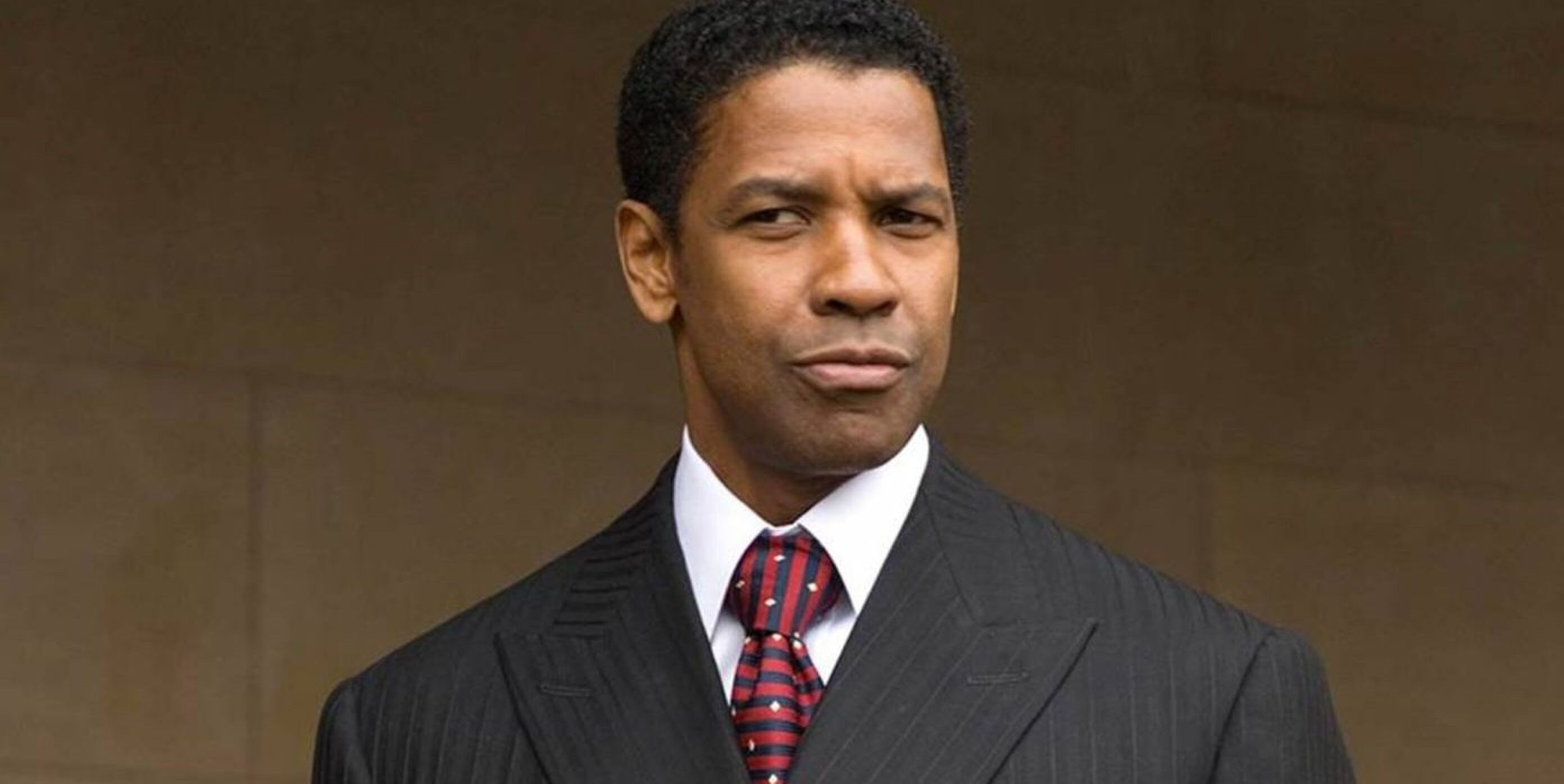 Het salaris en vermogen van topacteur Denzel Washington