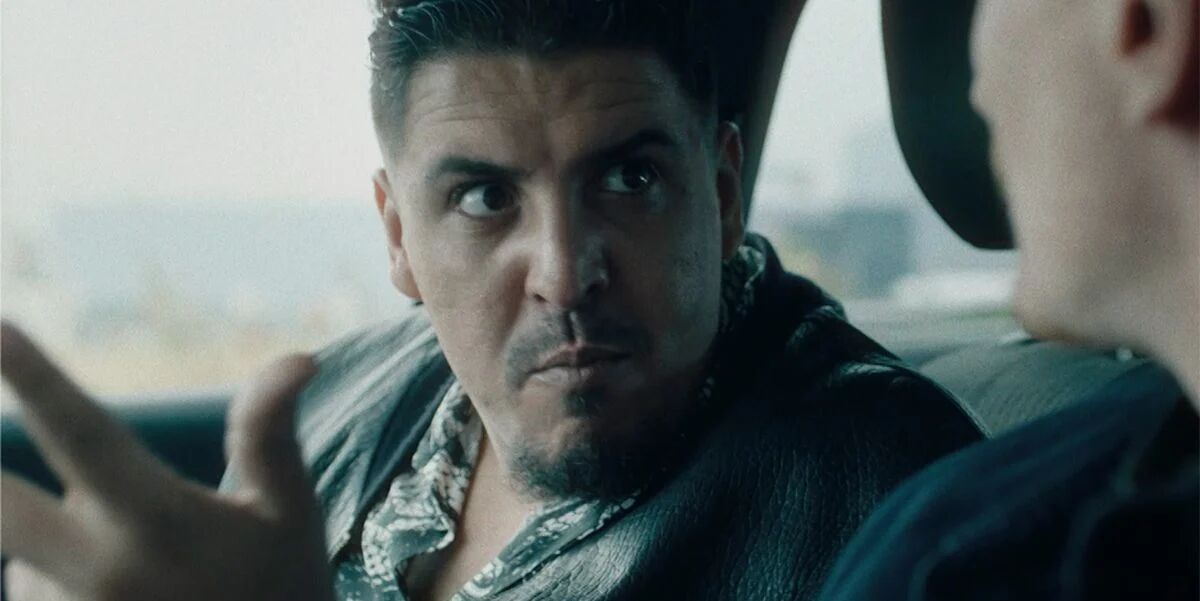 Mocro Maffia seizoen 6 niet het einde: Tonnano krijgt eigen serie