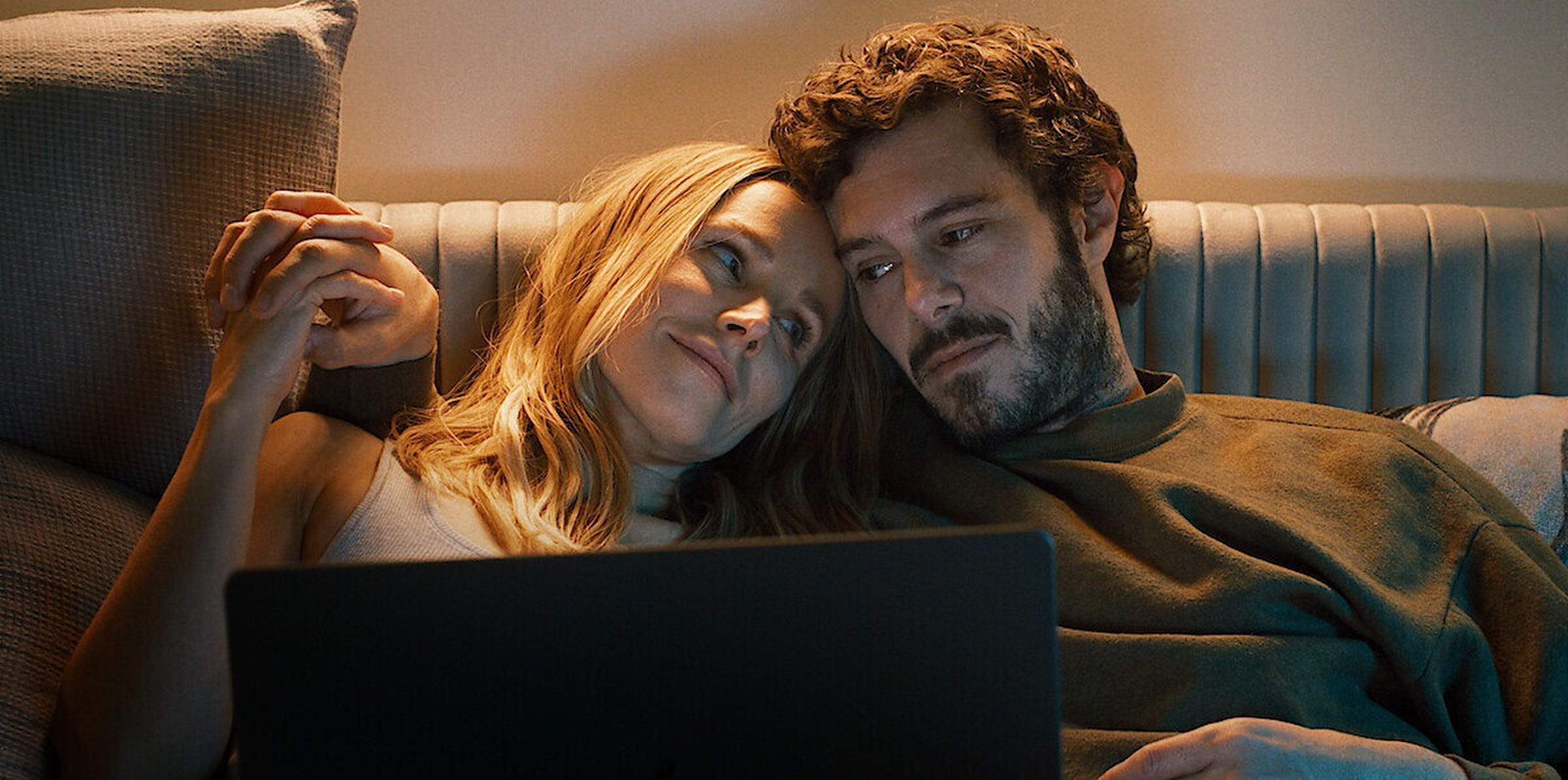 Cuffing season: wat houdt het in en bestaat het écht?