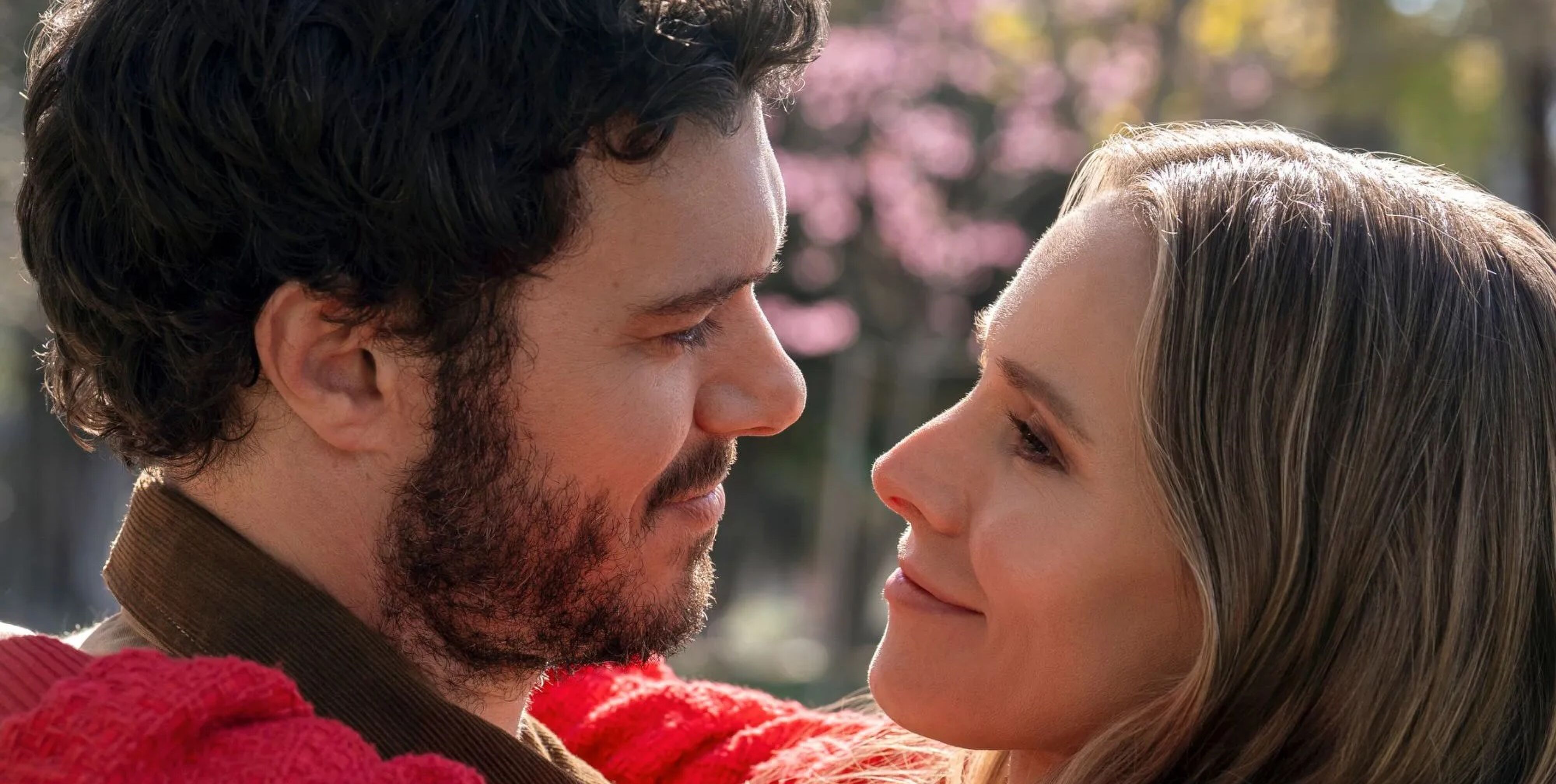 Dé 5 grootste datingtrends van 2024 op een rij