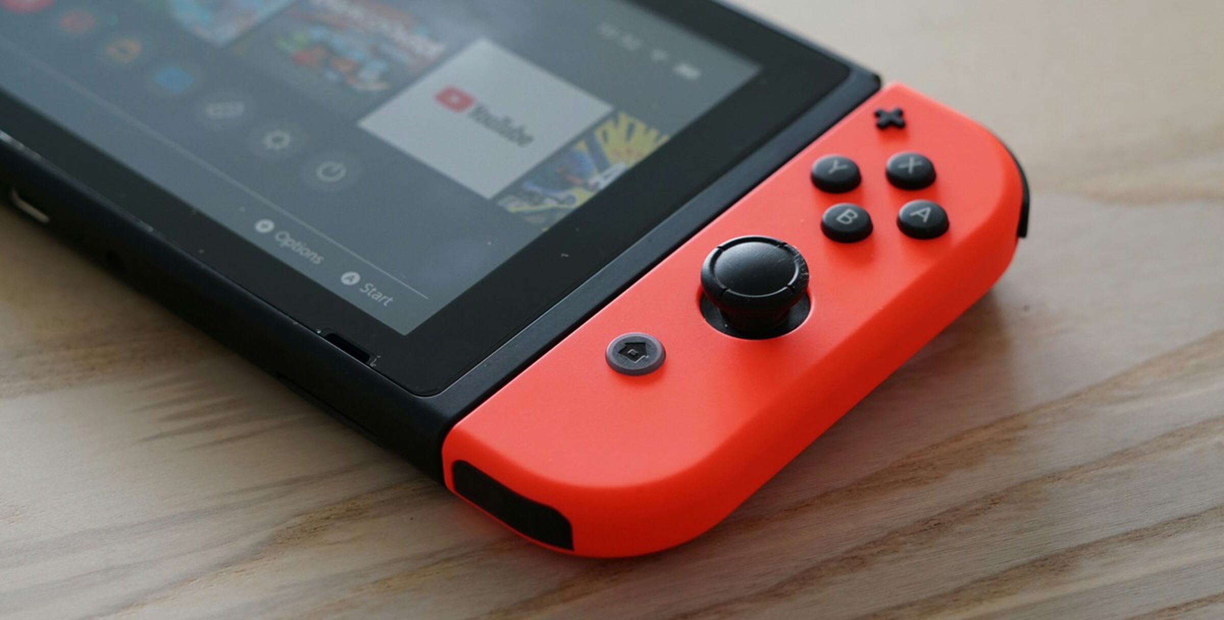 Nintendo Switch 2 komt eraan: prijs, releasedatum en meer info