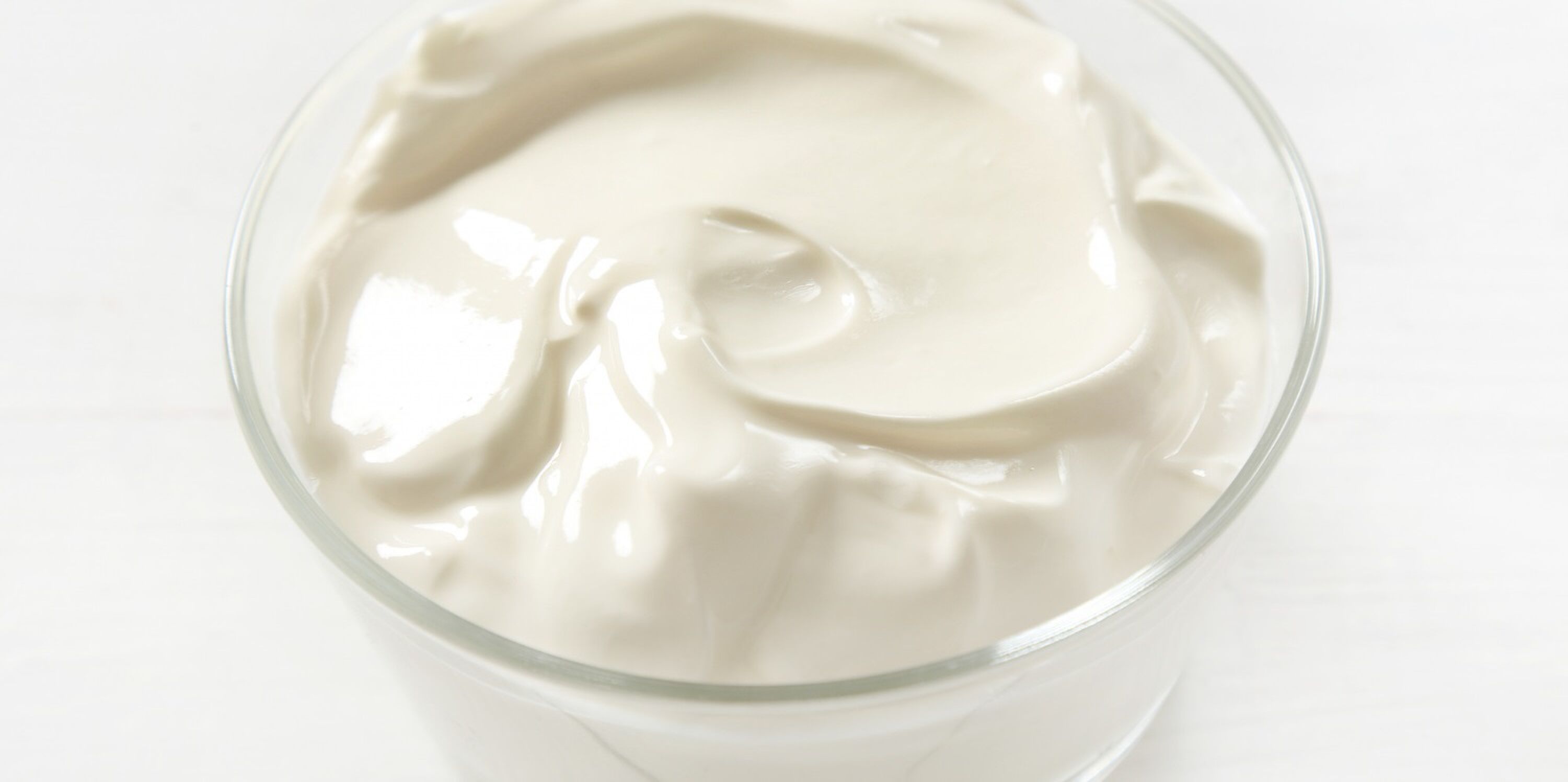 Het verschil tussen fritessaus en mayonaise, hoe zit dat?