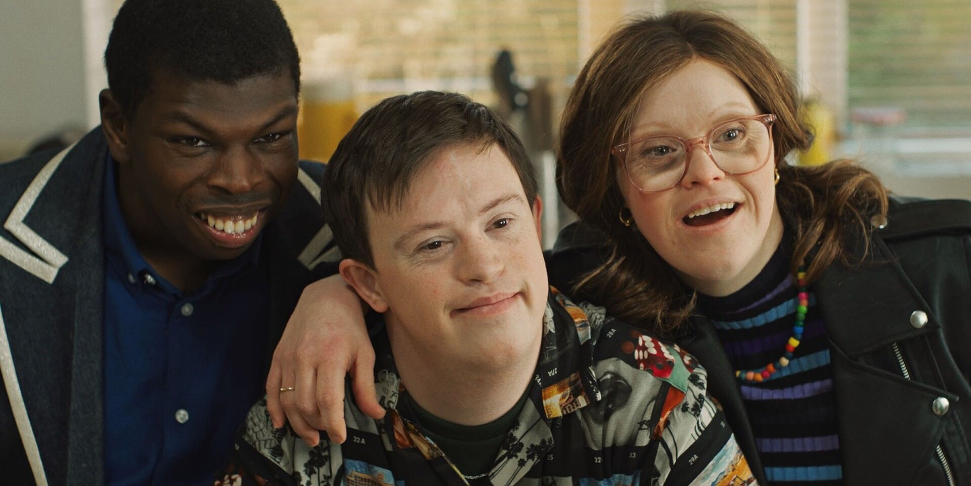 Nederlandse Videoland-serie Bennie raakt kijkers: 'Prachtige serie!'