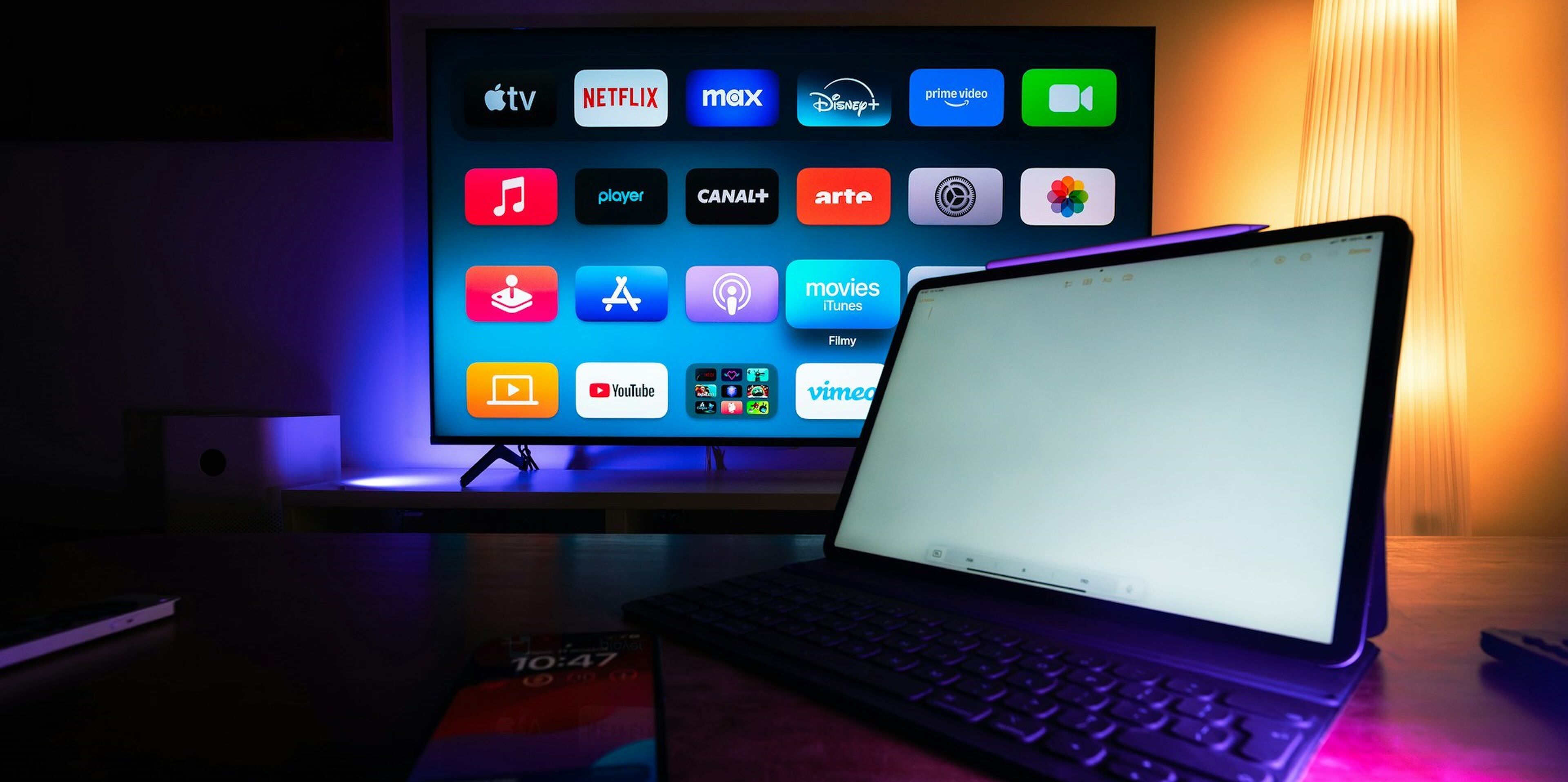 Prijzen streamingdiensten fors gestegen: verschillen 2022 - 2025
