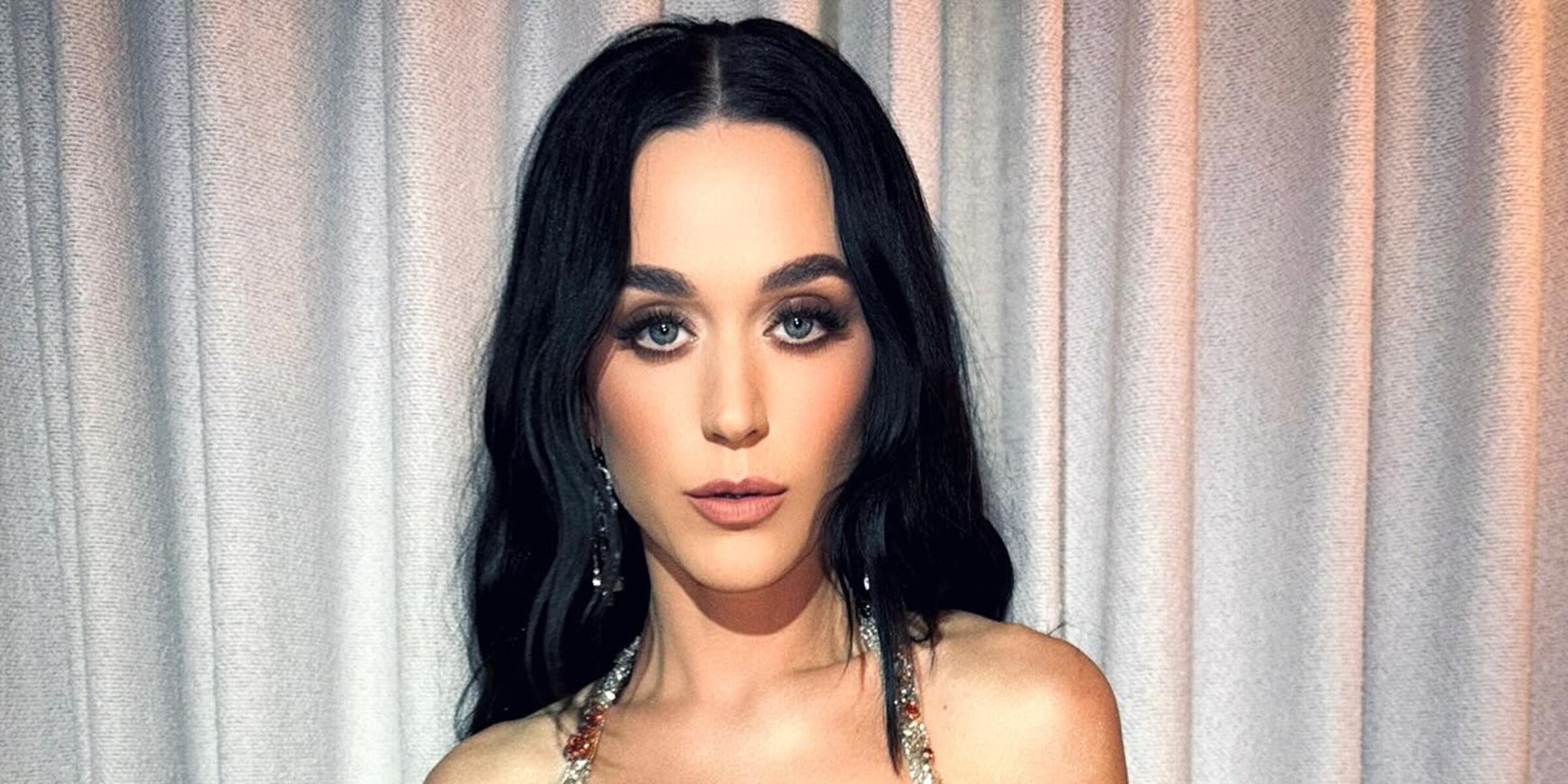 De rider van Katy Perry: zangeres heeft bizarre lijst met verzoeken