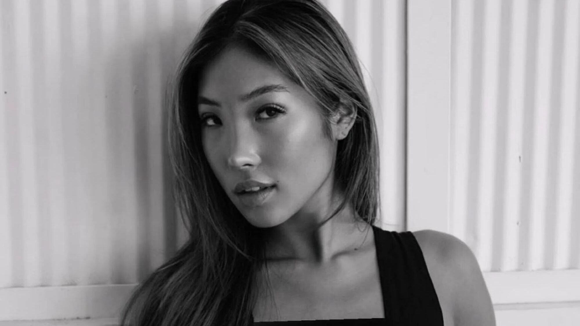 Wie is Christy Lee, de nieuwe vriendin van Post Malone?