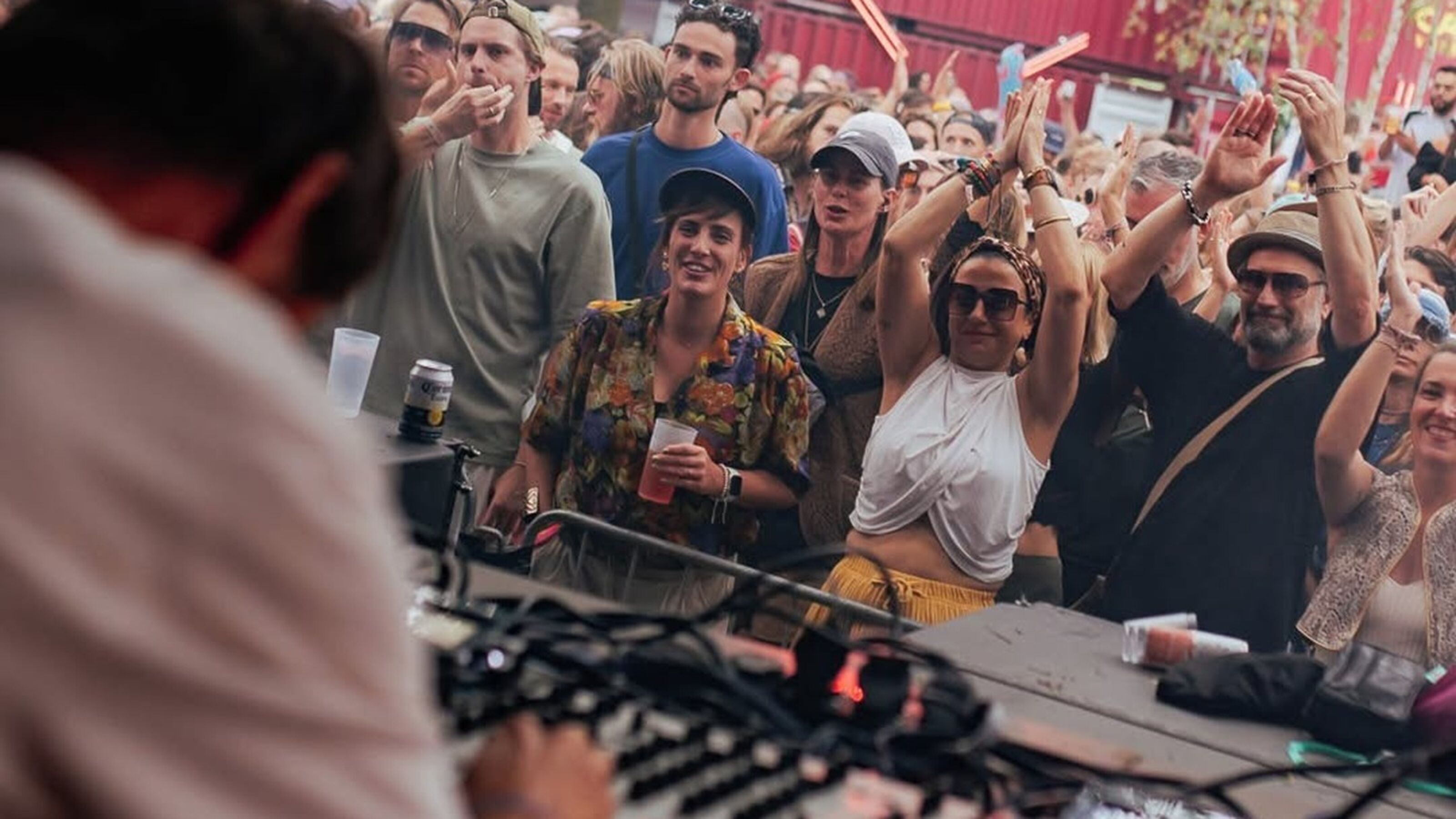 Waarom LAGO LAGO een van de hoogtepunten van 2025 zal zijn