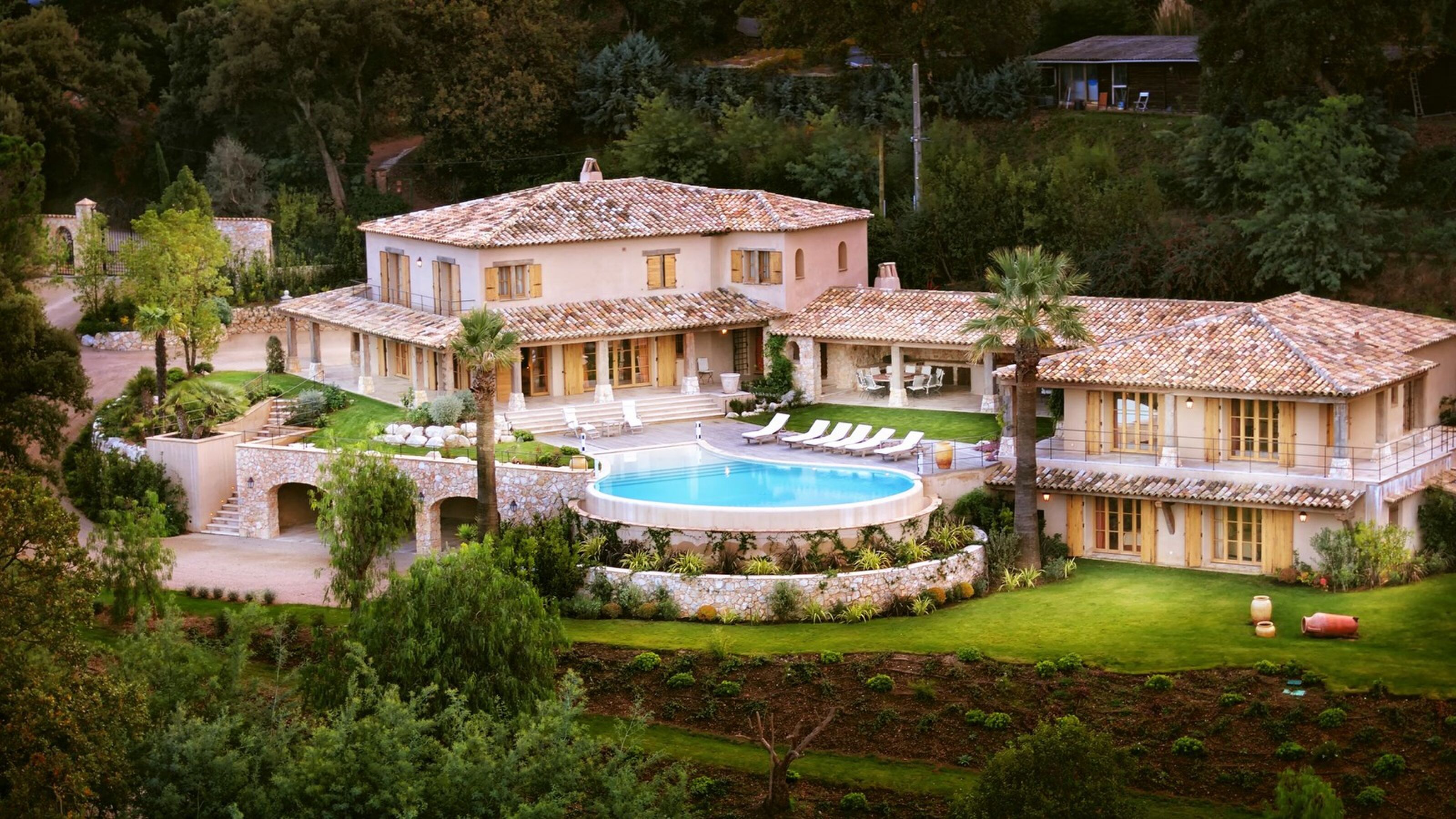 Rondleiding: het duurste huis op Funda t.w.v. € 29 miljoen