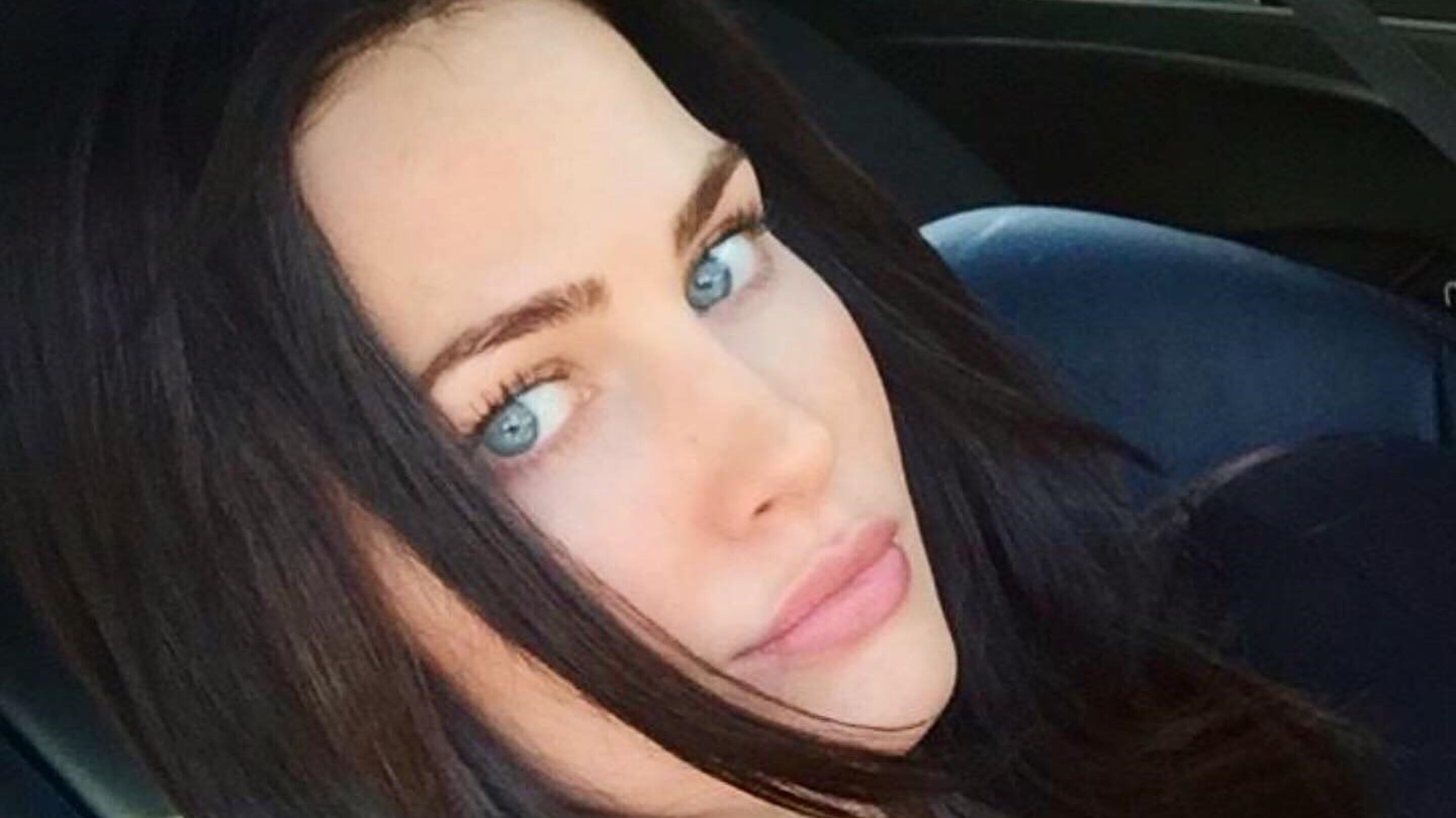 Wie is Shannon Schwartz? Model bevriend met Joran van der Sloot