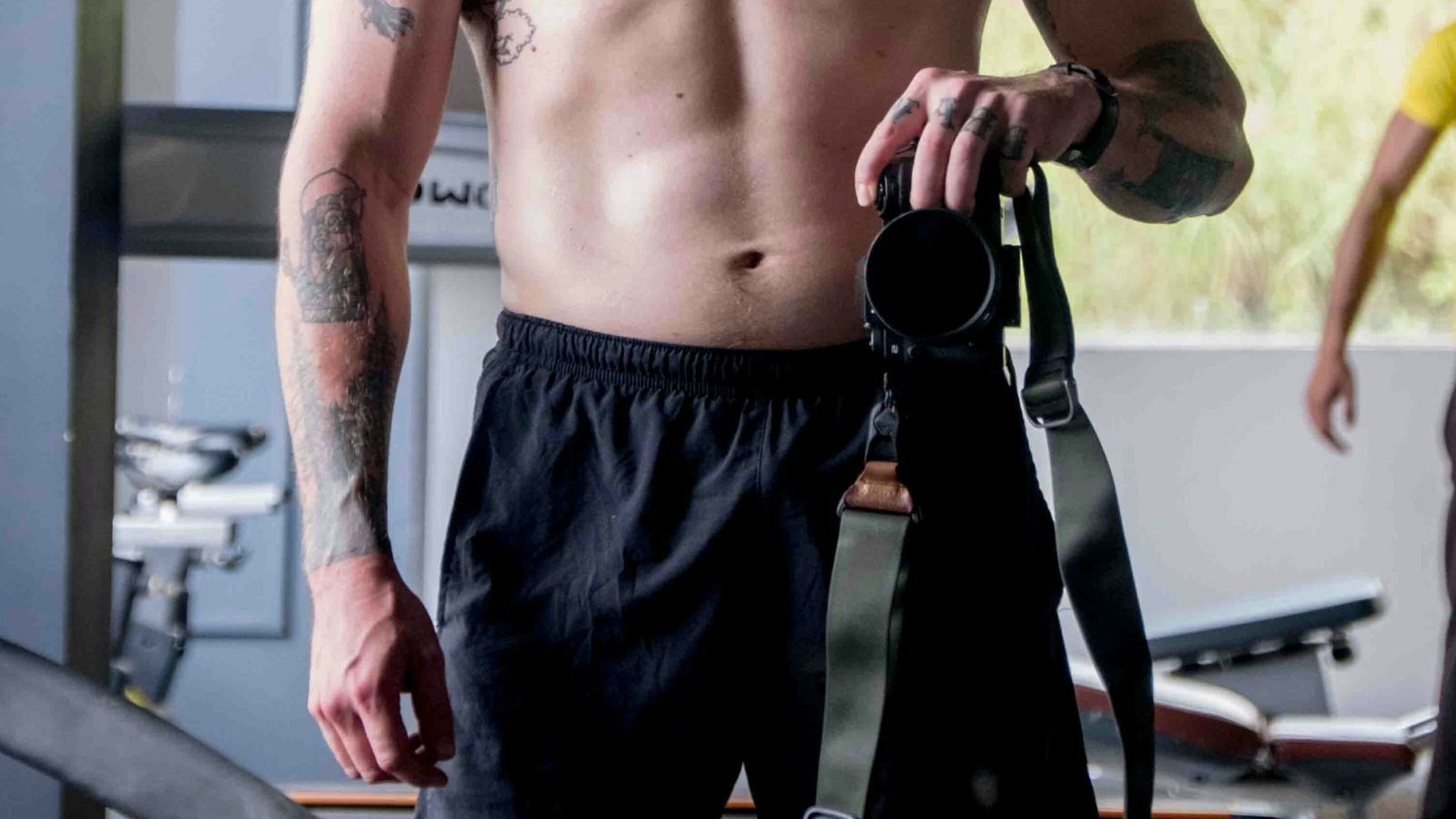 Simulatie toont: dit gebeurt er met je lichaam als je 24 uur niks eet