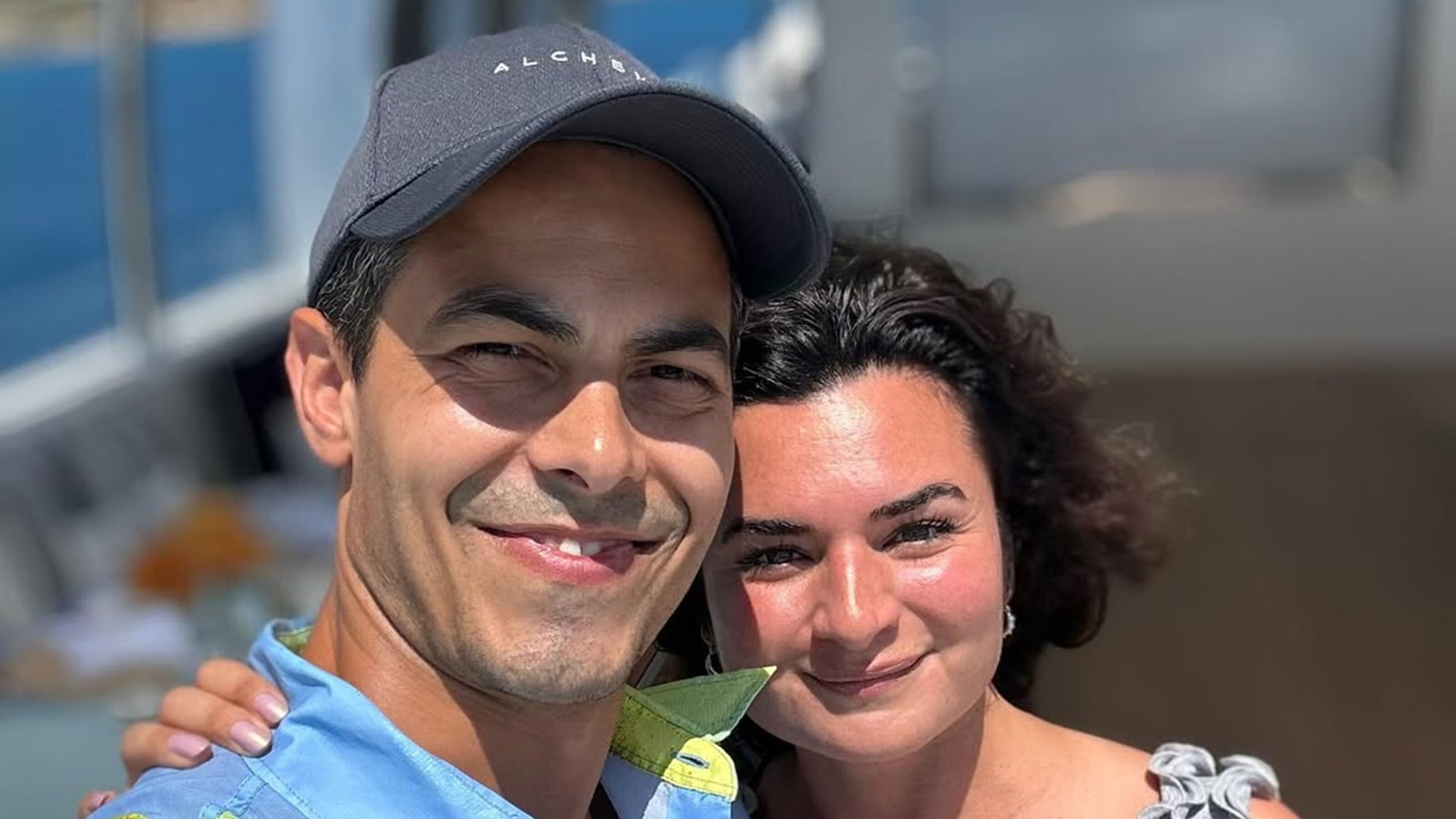 Het salaris en vermogen van politicus Rob Jetten