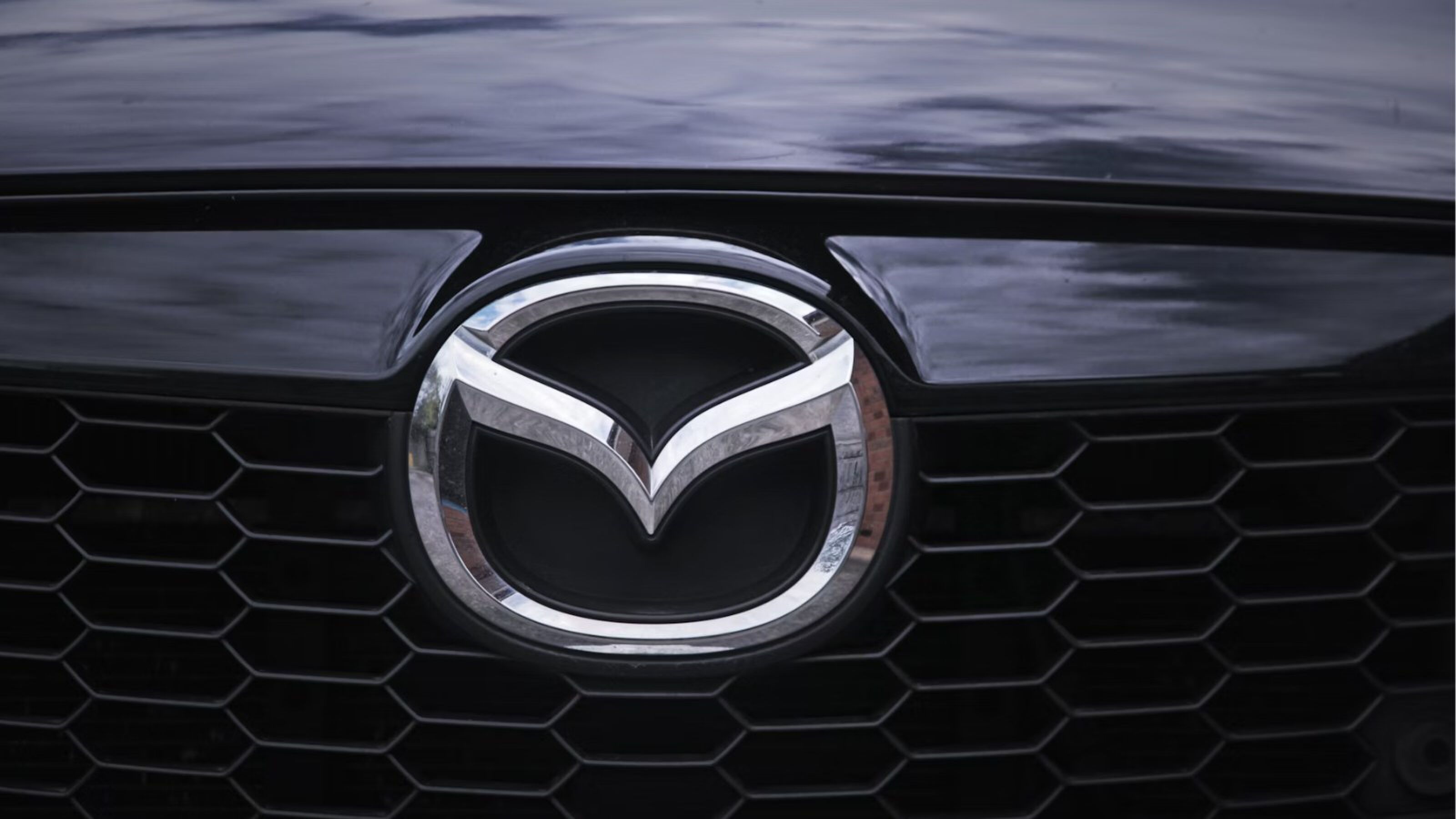 De 10 meest waardevaste auto's van 2025, volgens ANWB