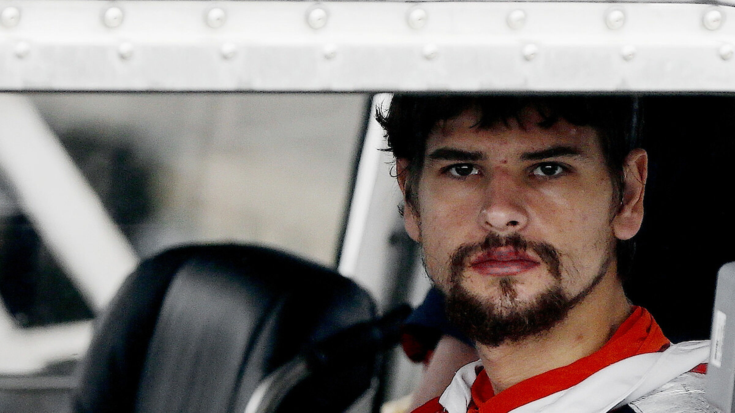 Nieuwe true crime-docu van Netflix zorgt voor rillingen bij kijkers