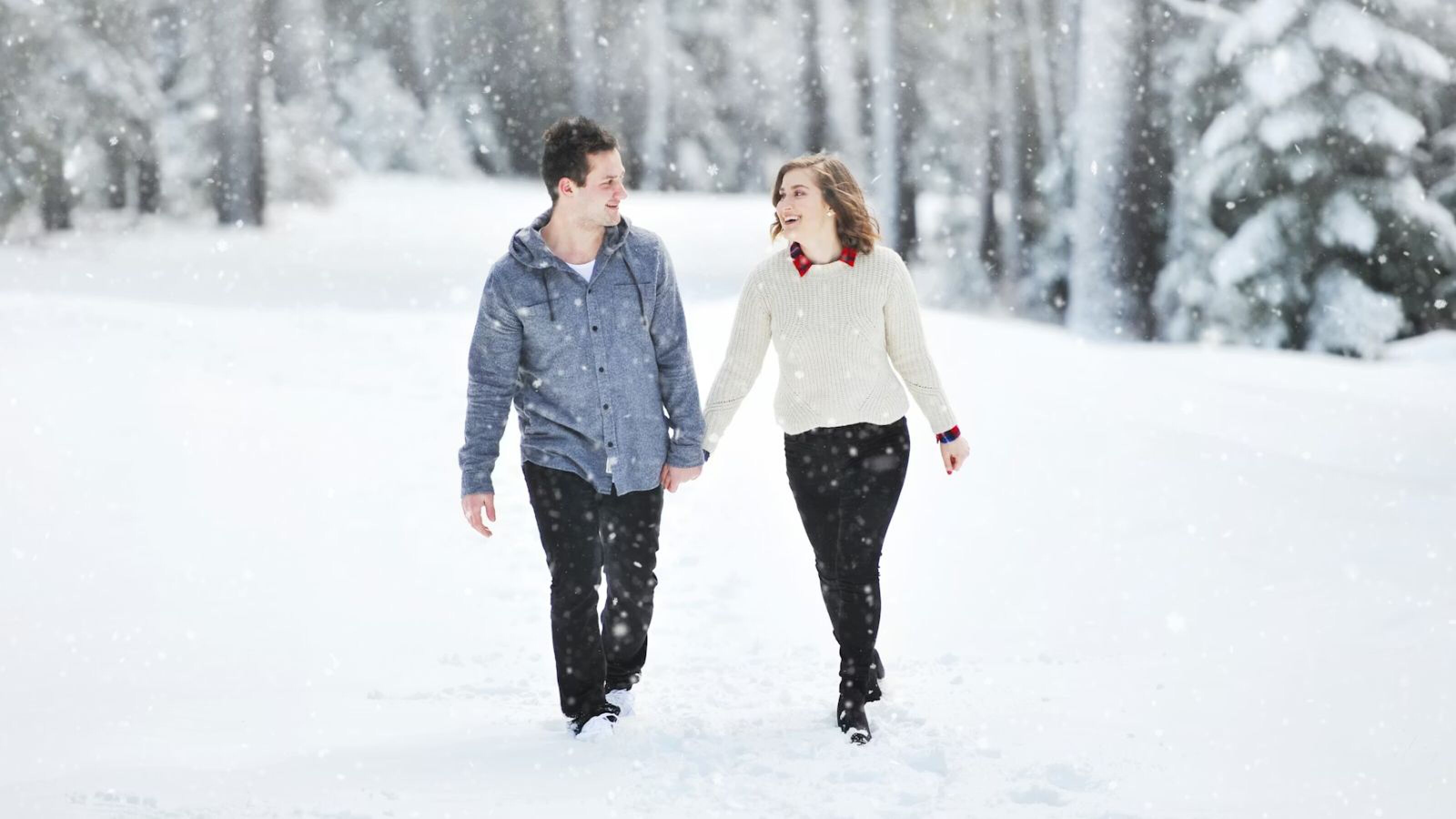 Nieuwe trend in datingland: wat is zip coding dating?