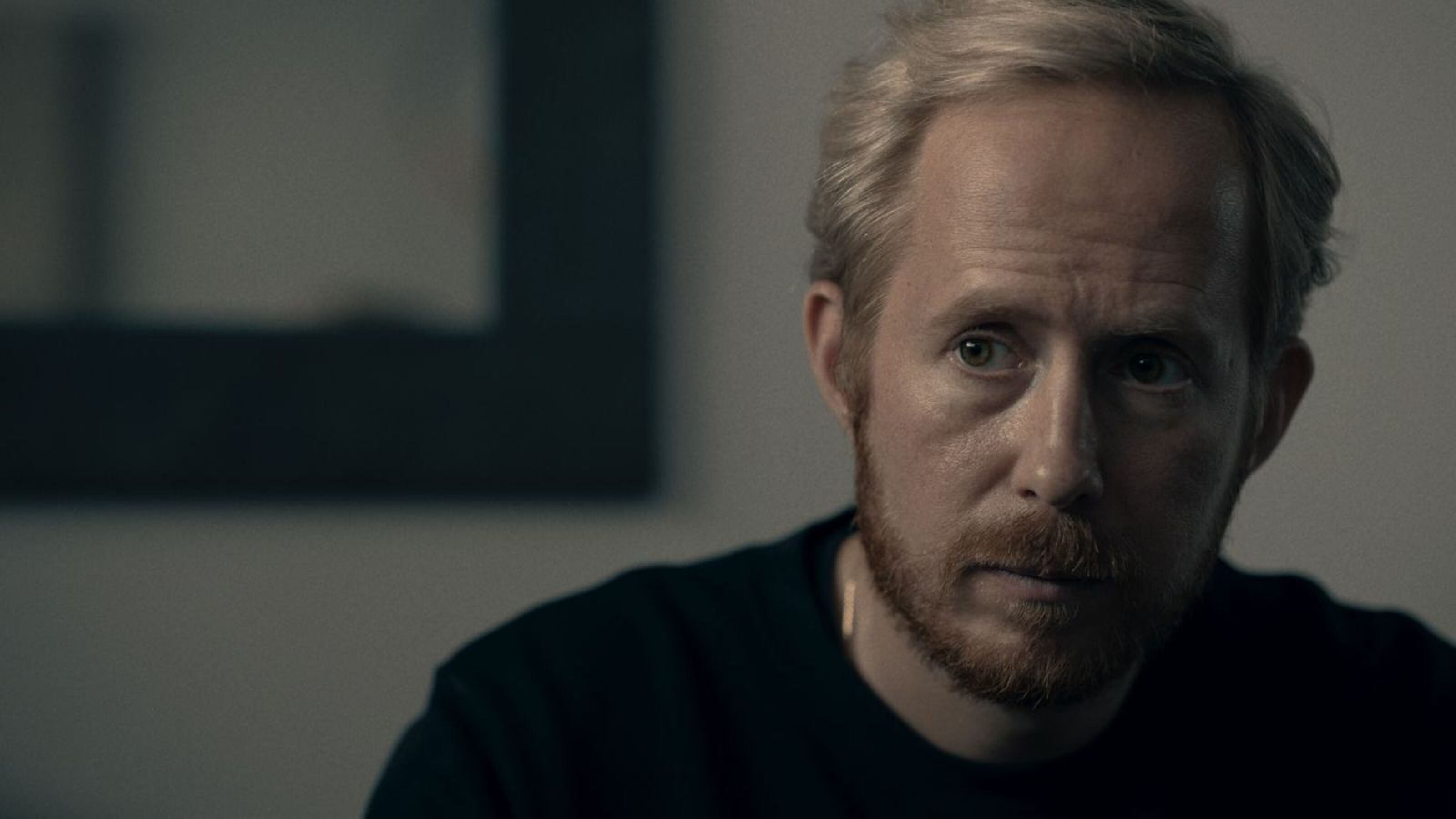 Komt er een seizoen 4 van ‘Sleepers’ op Videoland?