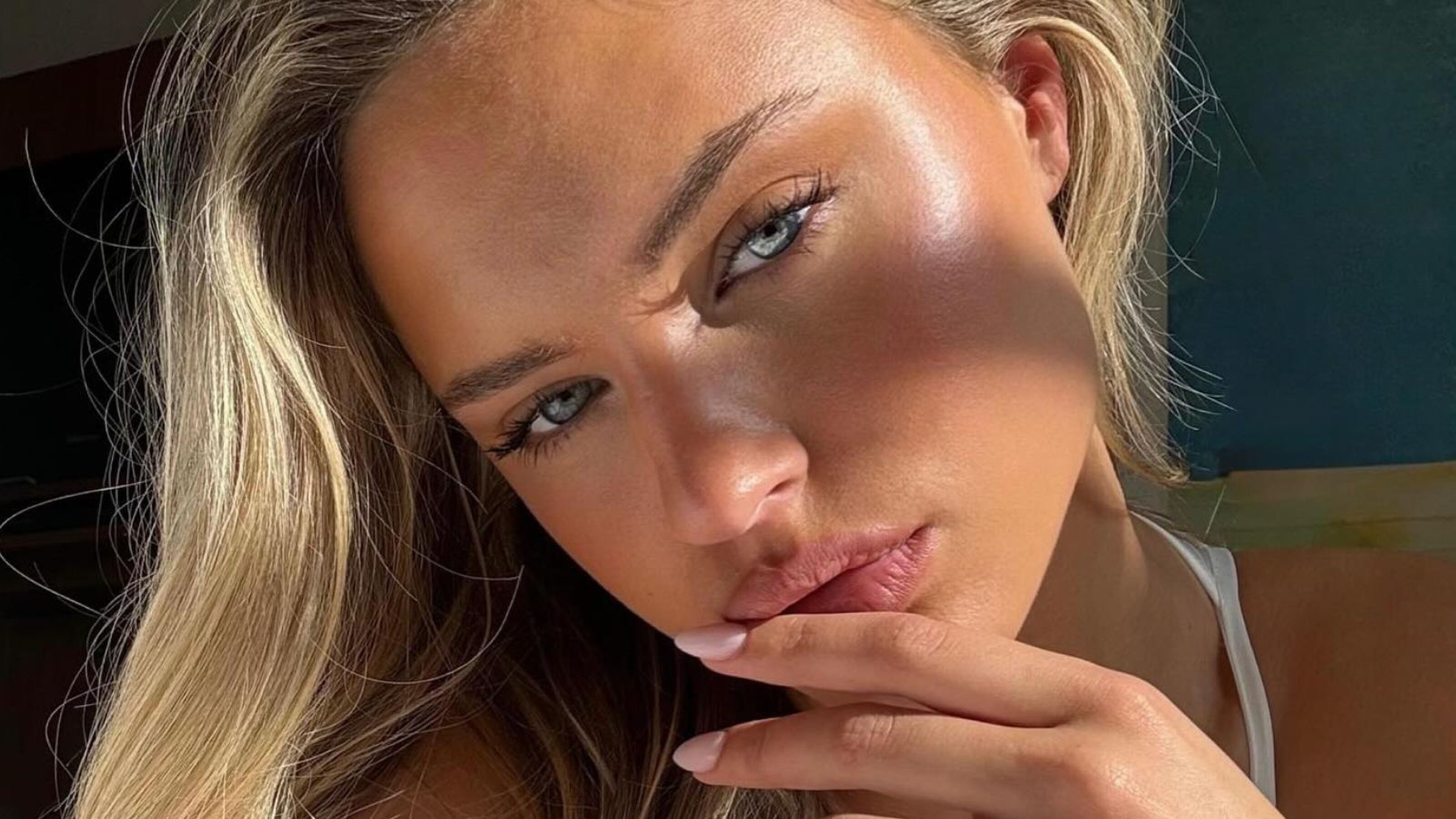 Julia van Hest schittert in Gooische Vrouwen én op Instagram