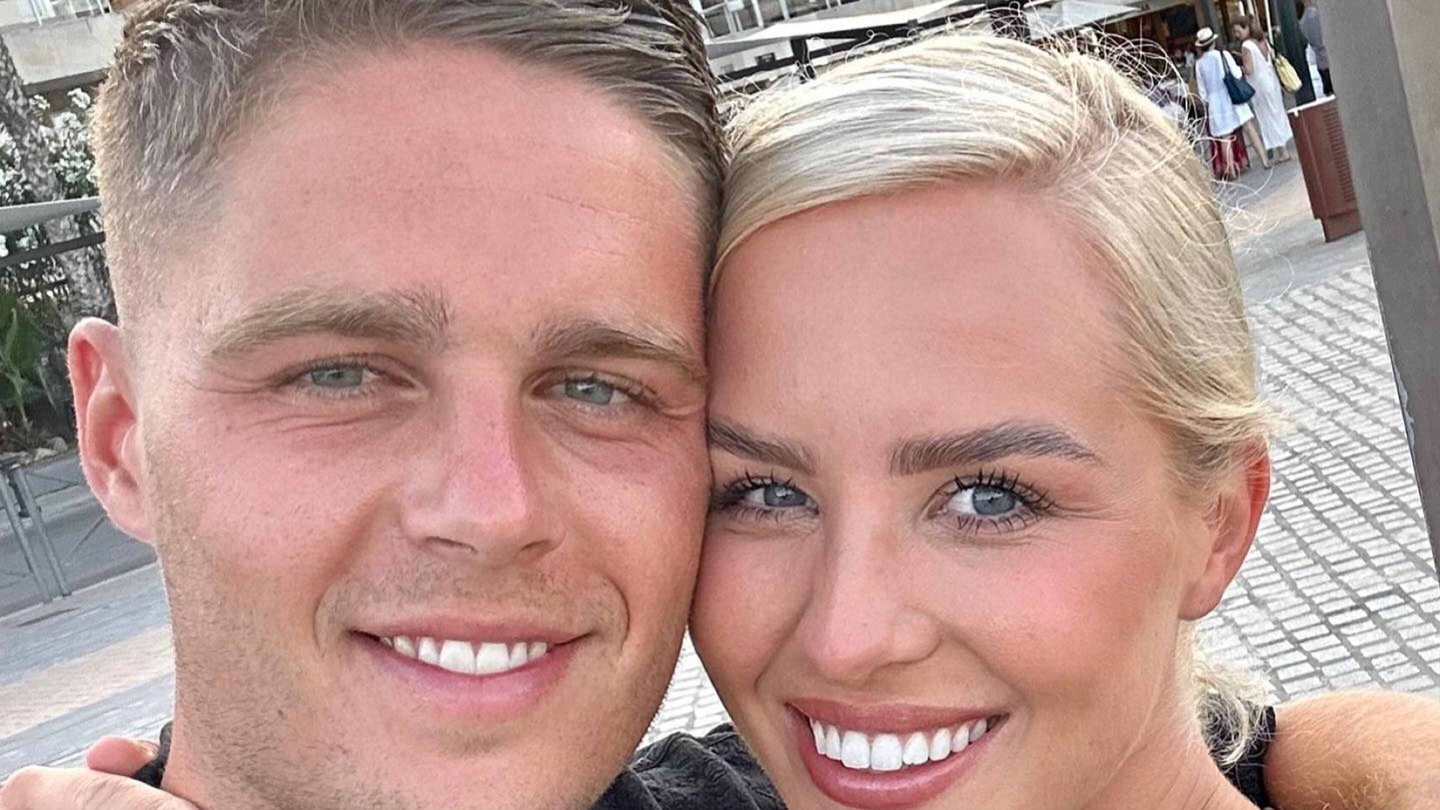 Dit salaris kan Joey Veerman gaan verdienen bij Fenerbahçe