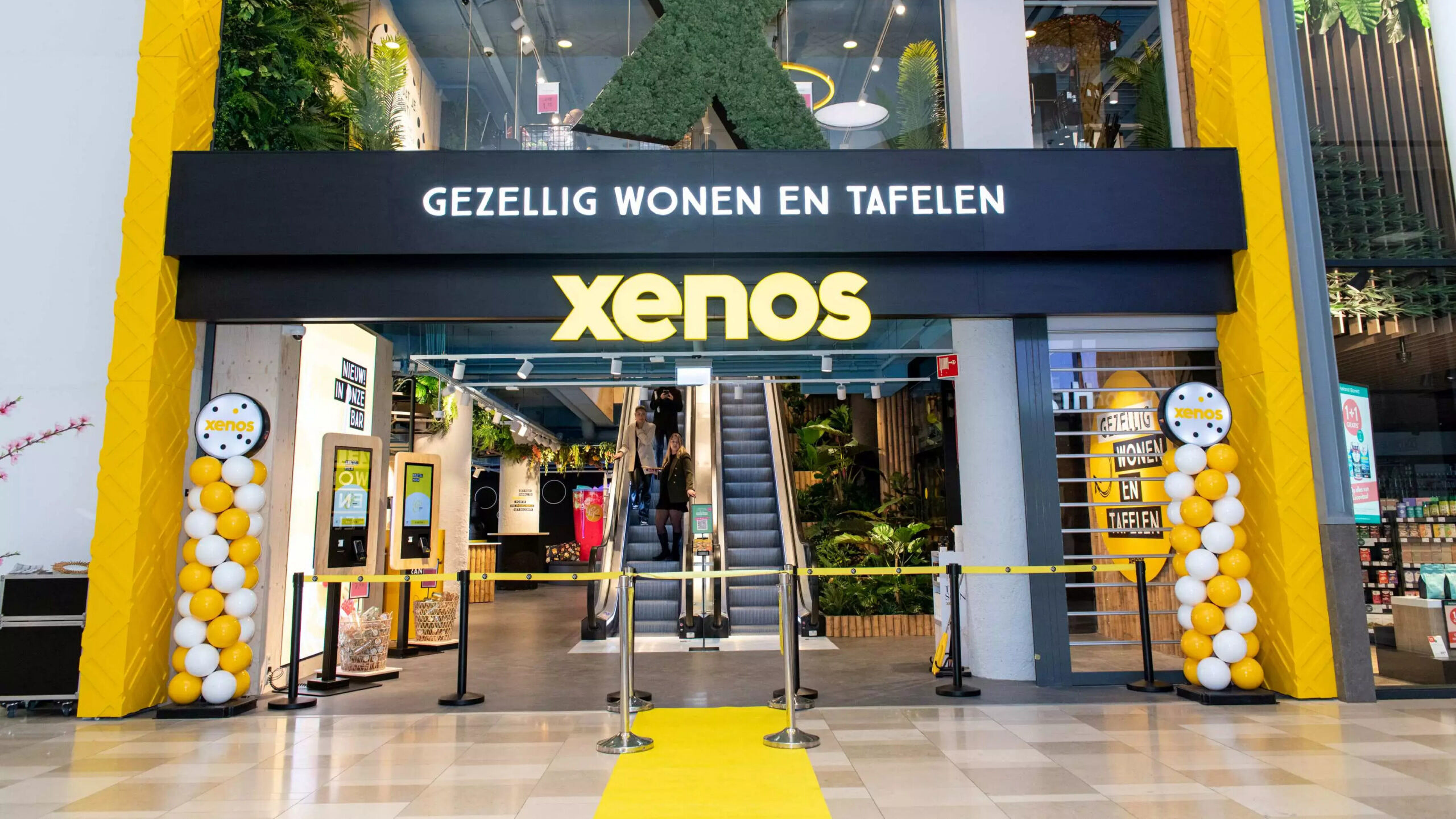 Xenos-product (€ 6,99) gaat viral: bijna overal uitverkocht