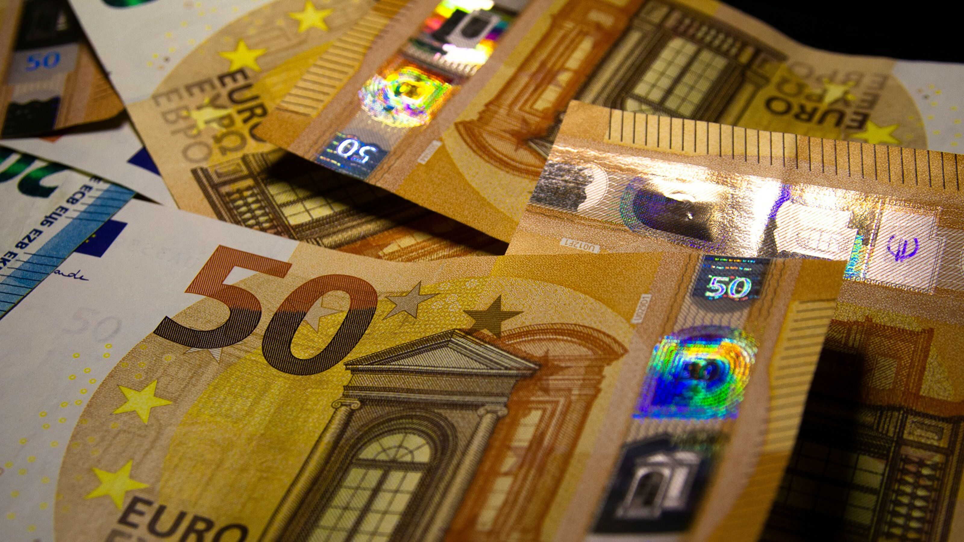 Eindelijk goed nieuws: spaarrente gaat opvallend hard omhoog