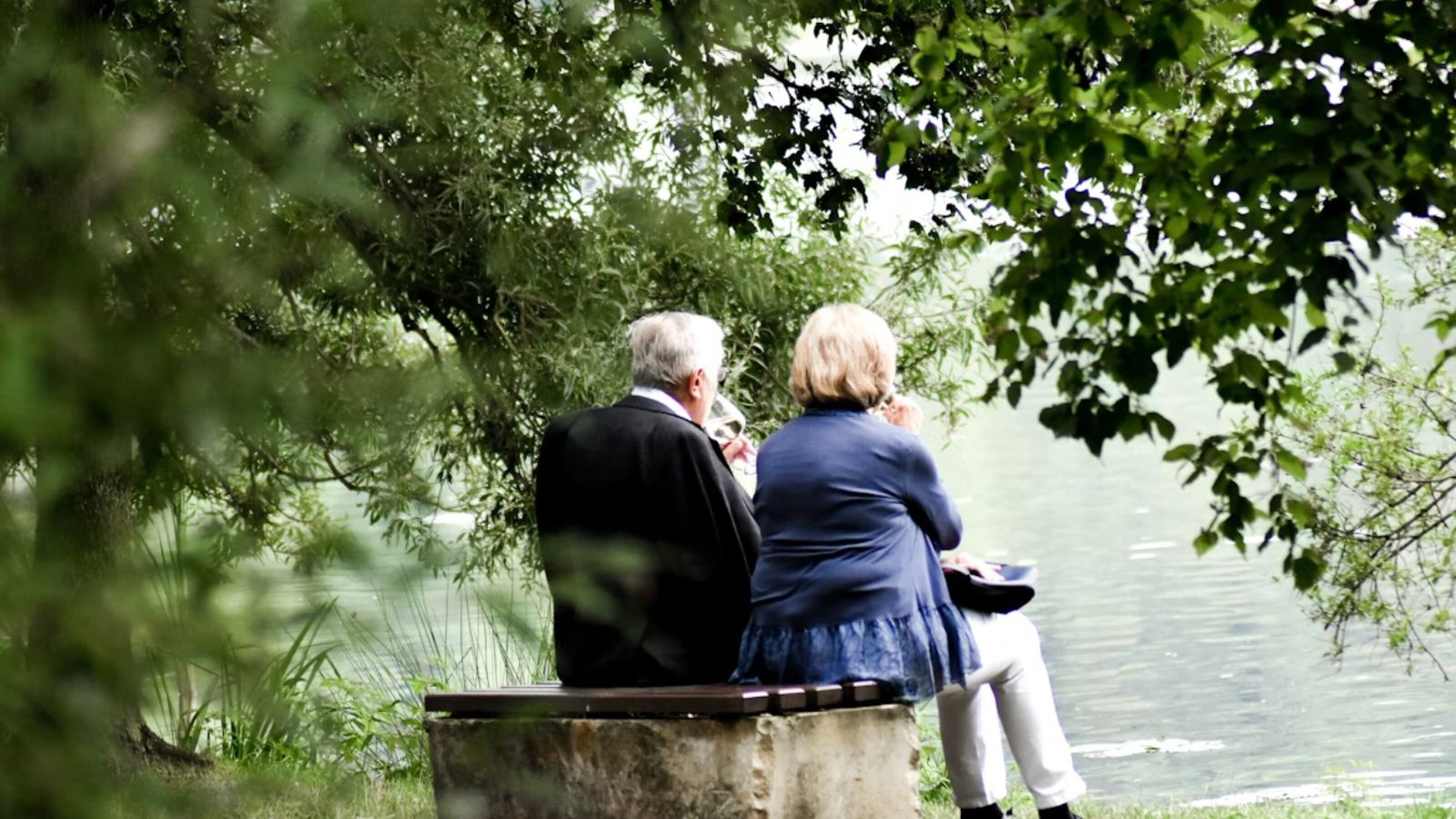 In welke Nederlandse provincie word je gemiddeld het oudst?