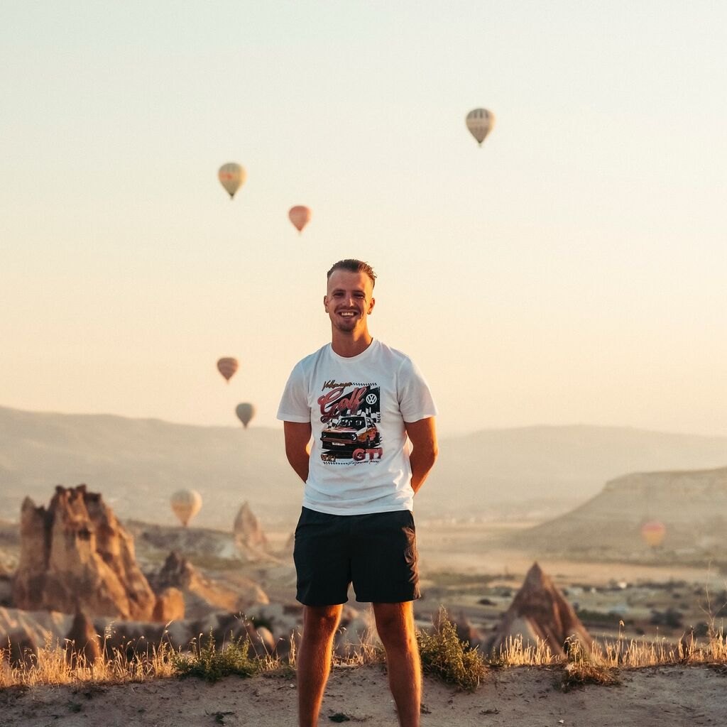 DUO scheldt vaker studieschulden kwijt bij studenten met bijzondere ...